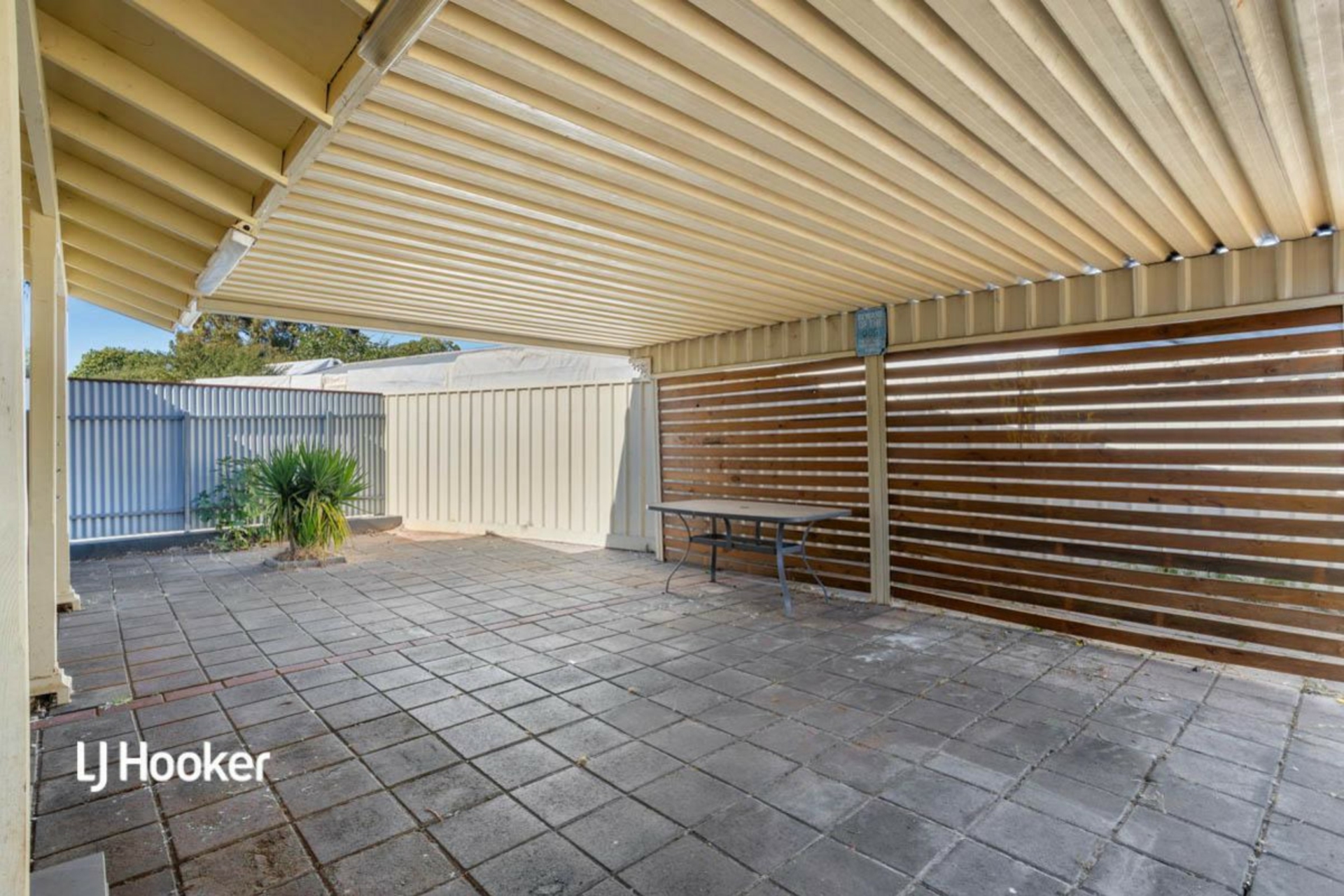 7 Salerno Court Elizabeth East SA - Property Details - LJ Hooker
