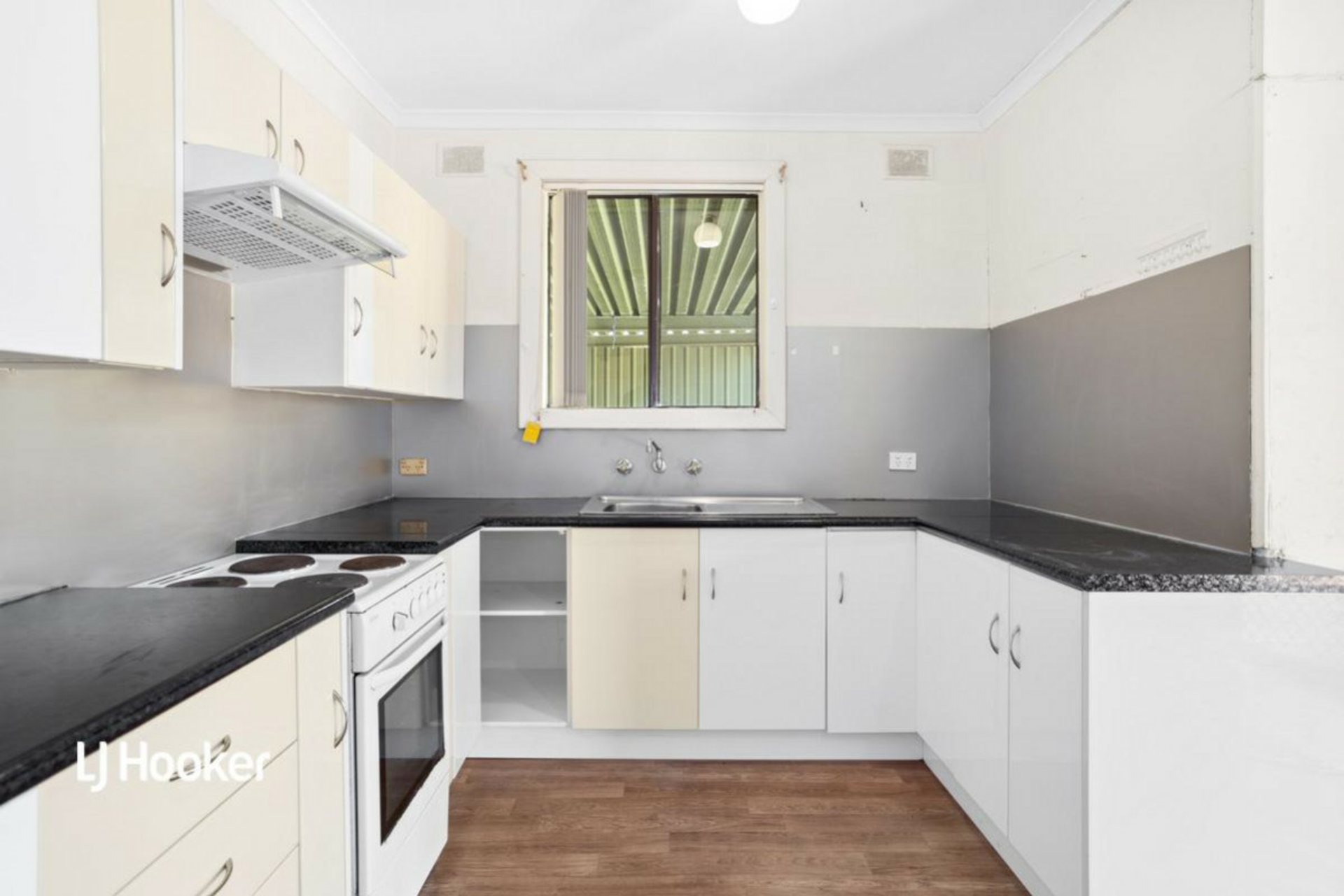 4 Wilson Street Elizabeth Downs SA - Property Details - LJ Hooker