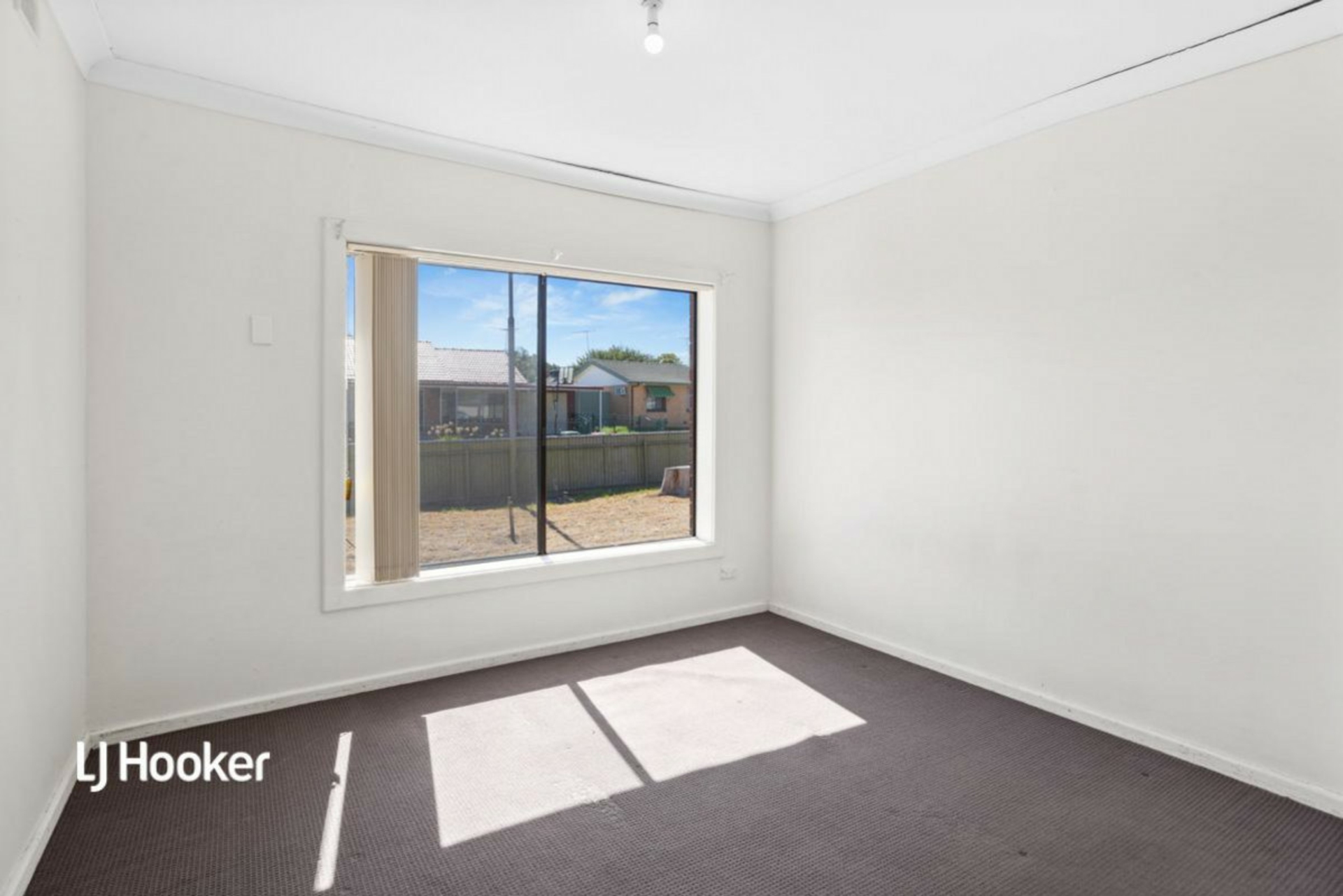 4 Wilson Street Elizabeth Downs SA - Property Details - LJ Hooker