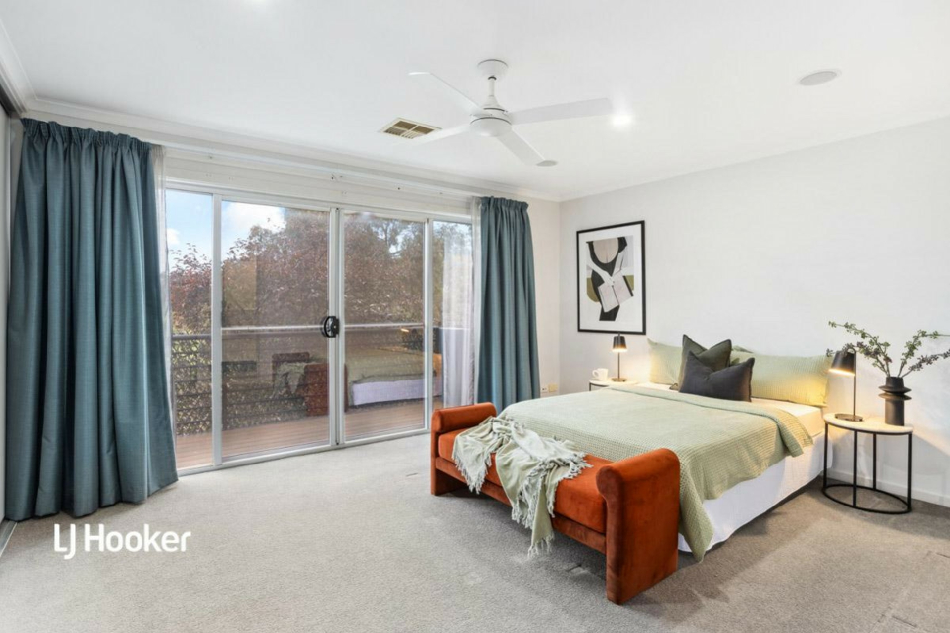 2/35 Warehouse Lane Mawson Lakes SA - Property Details - LJ Hooker