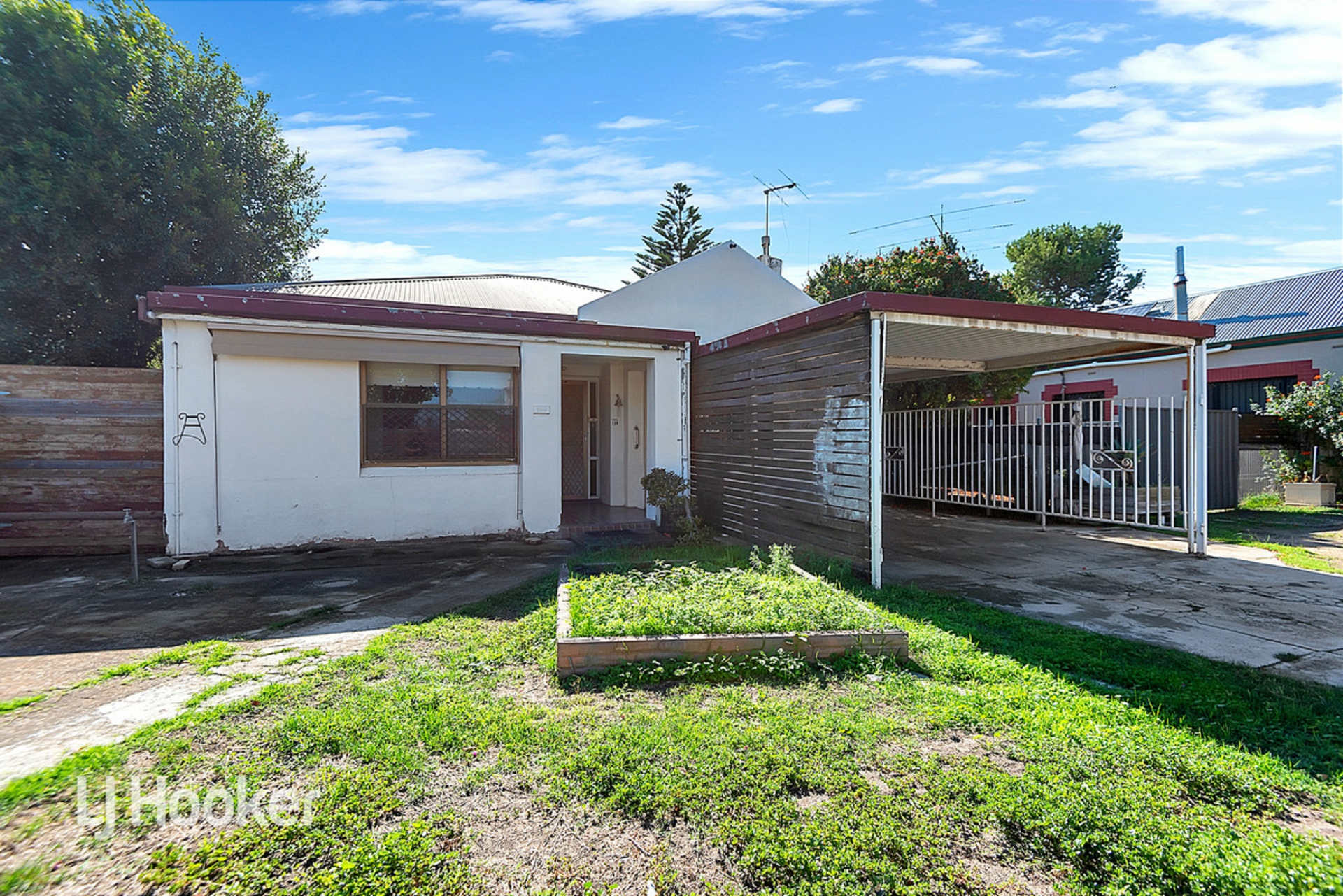 139 Semaphore Road Exeter SA - Property Details - LJ Hooker