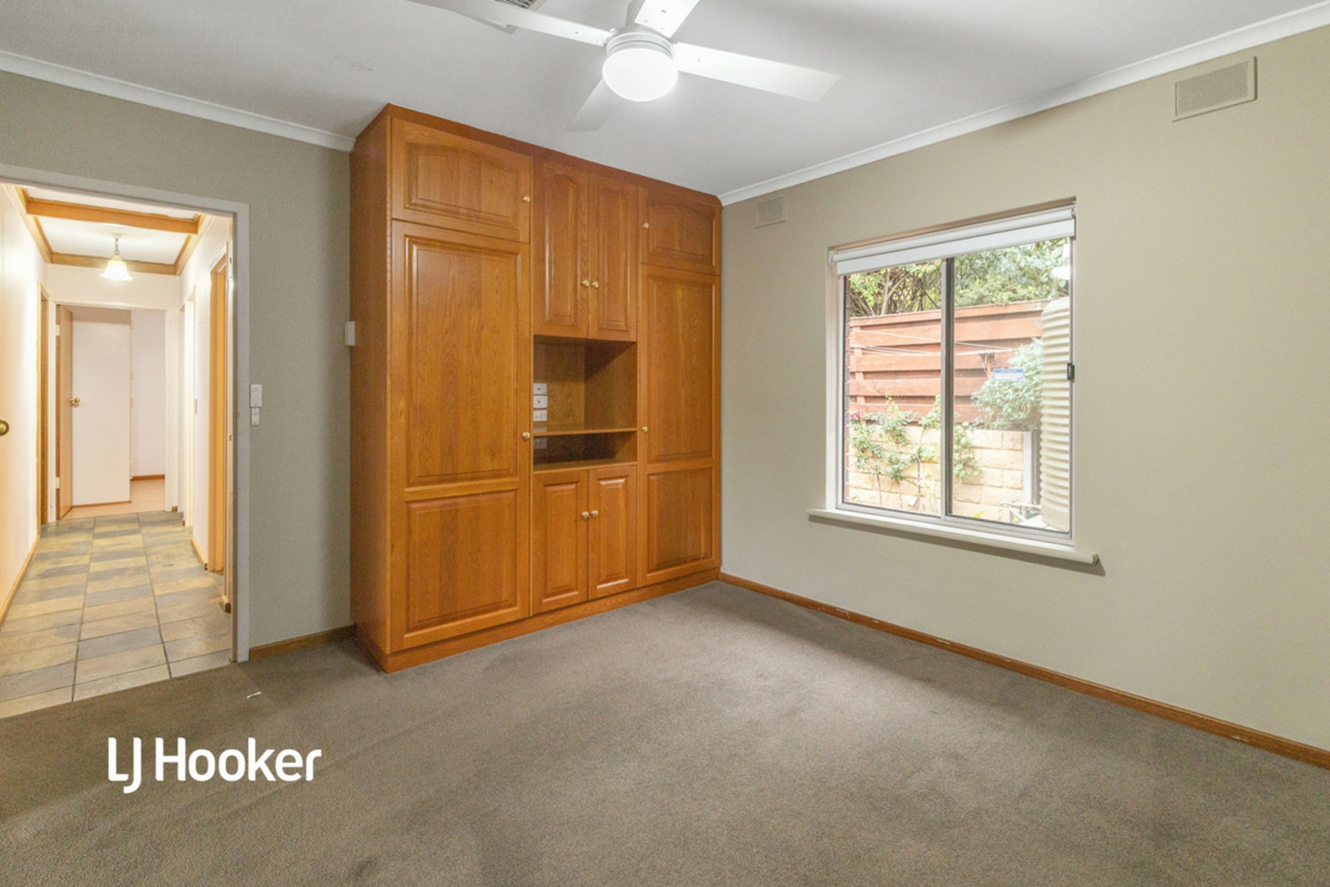 6 Ruth Court Modbury SA - Property Details - LJ Hooker