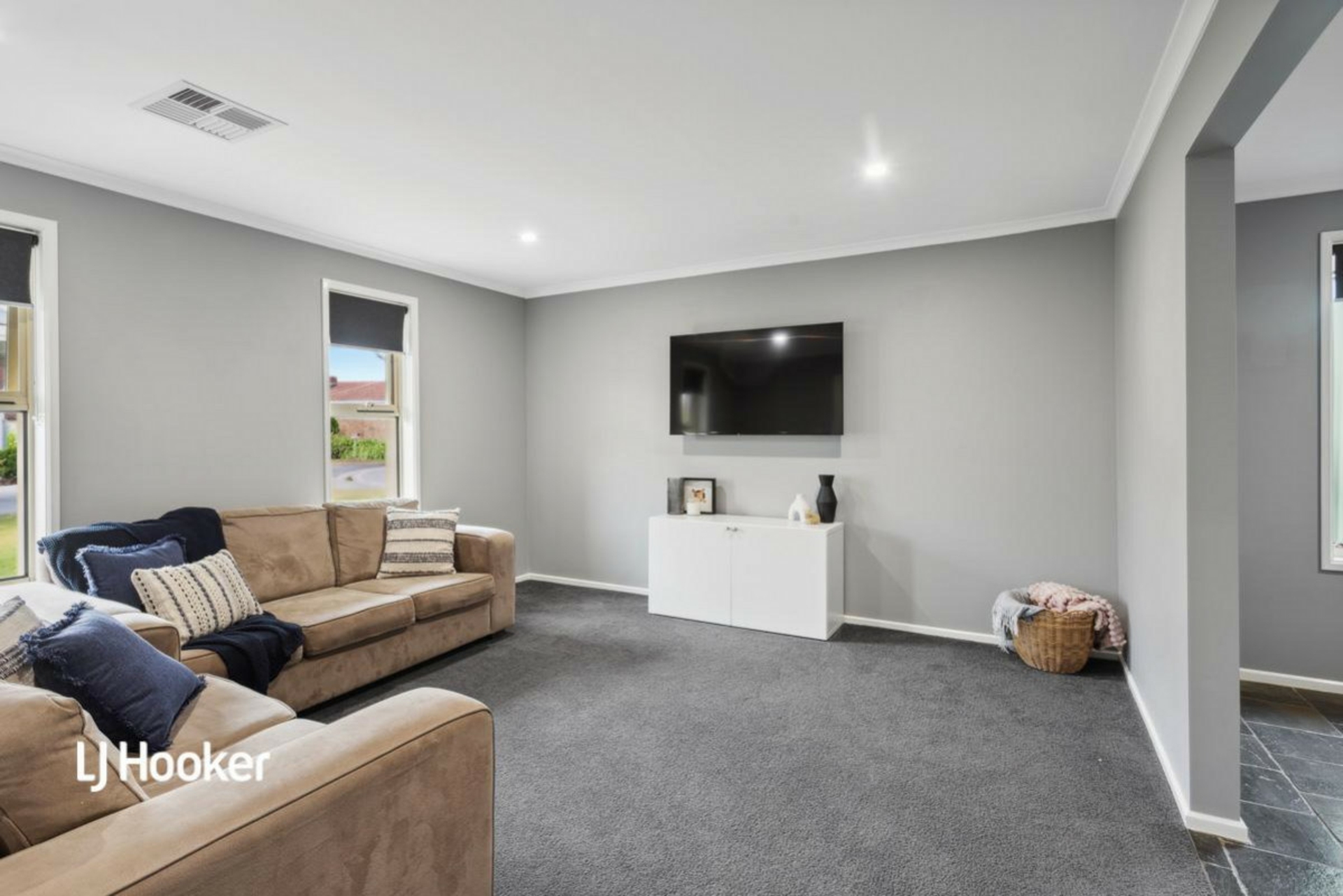 5 Boyce Court Greenwith SA - Property Details - LJ Hooker