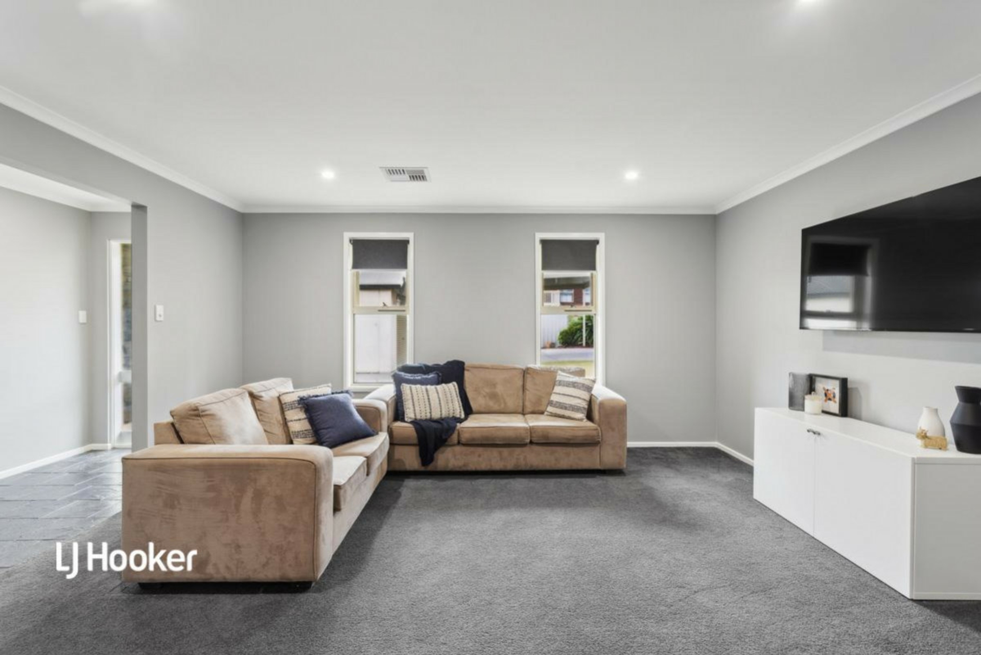 5 Boyce Court Greenwith SA - Property Details - LJ Hooker
