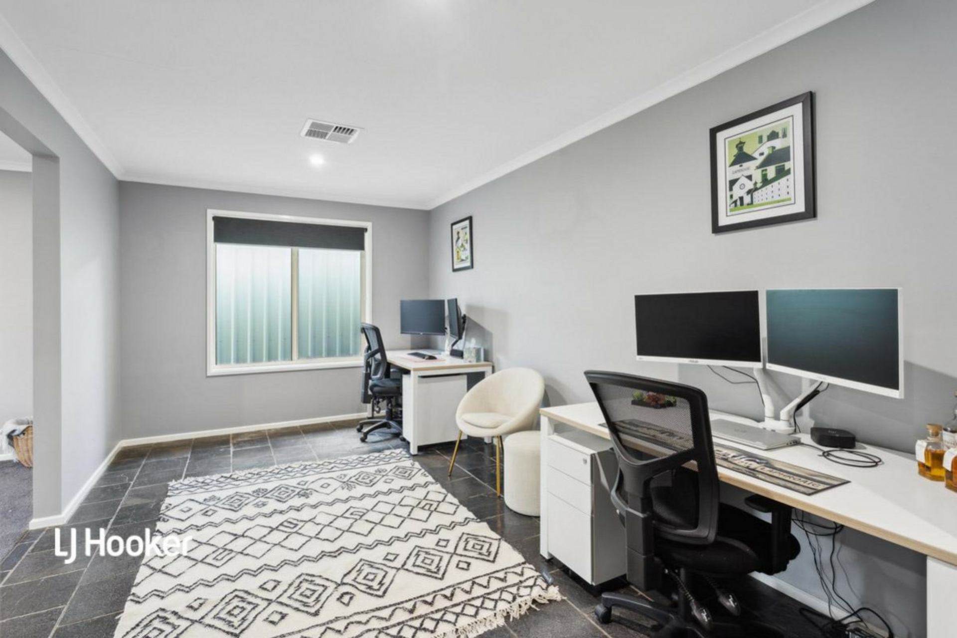 5 Boyce Court Greenwith SA - Property Details - LJ Hooker