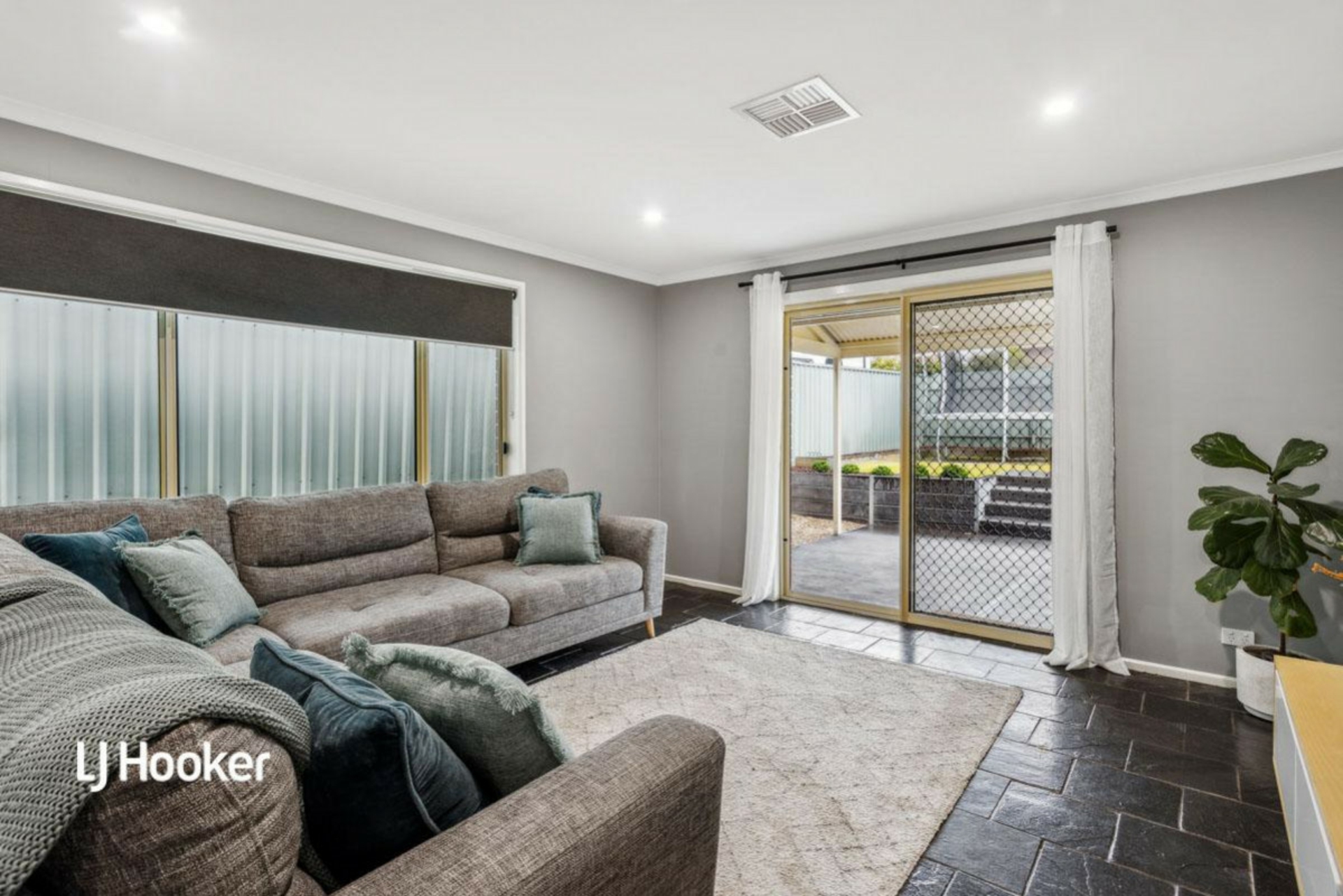 5 Boyce Court Greenwith SA - Property Details - LJ Hooker