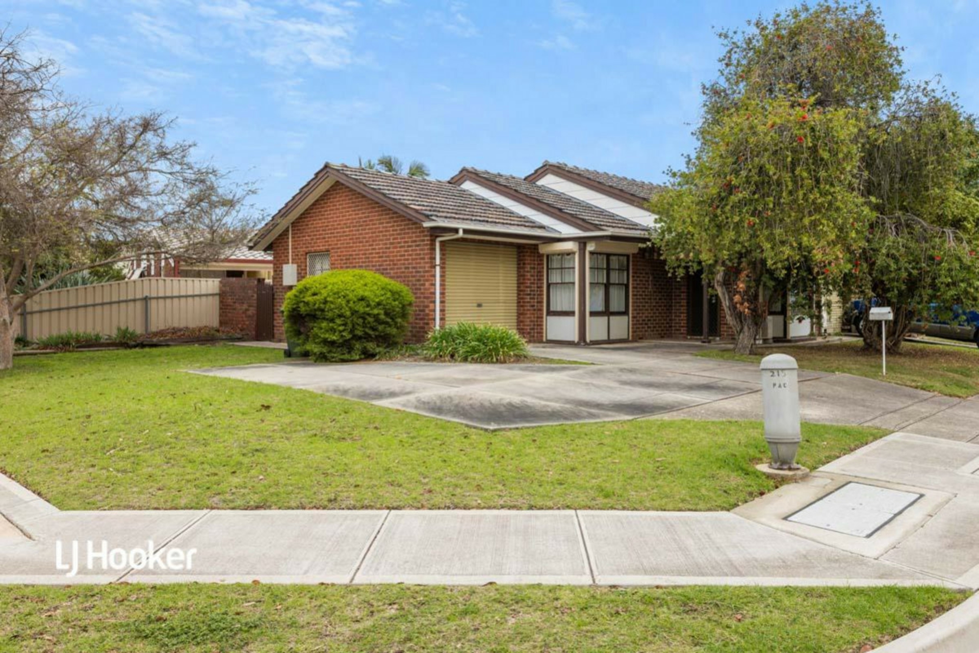 1/5 Lucknow Street Marleston SA - Property Details - LJ Hooker