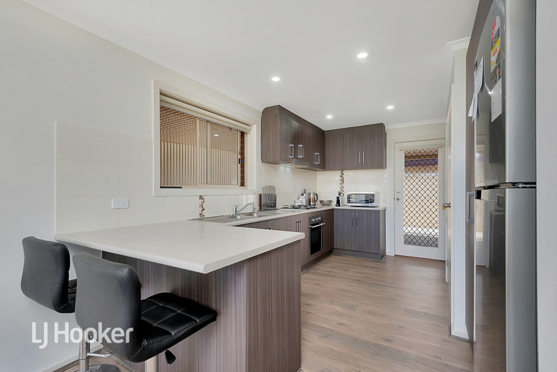 12 Brunel Drive Modbury Heights SA - Property Details - LJ Hooker