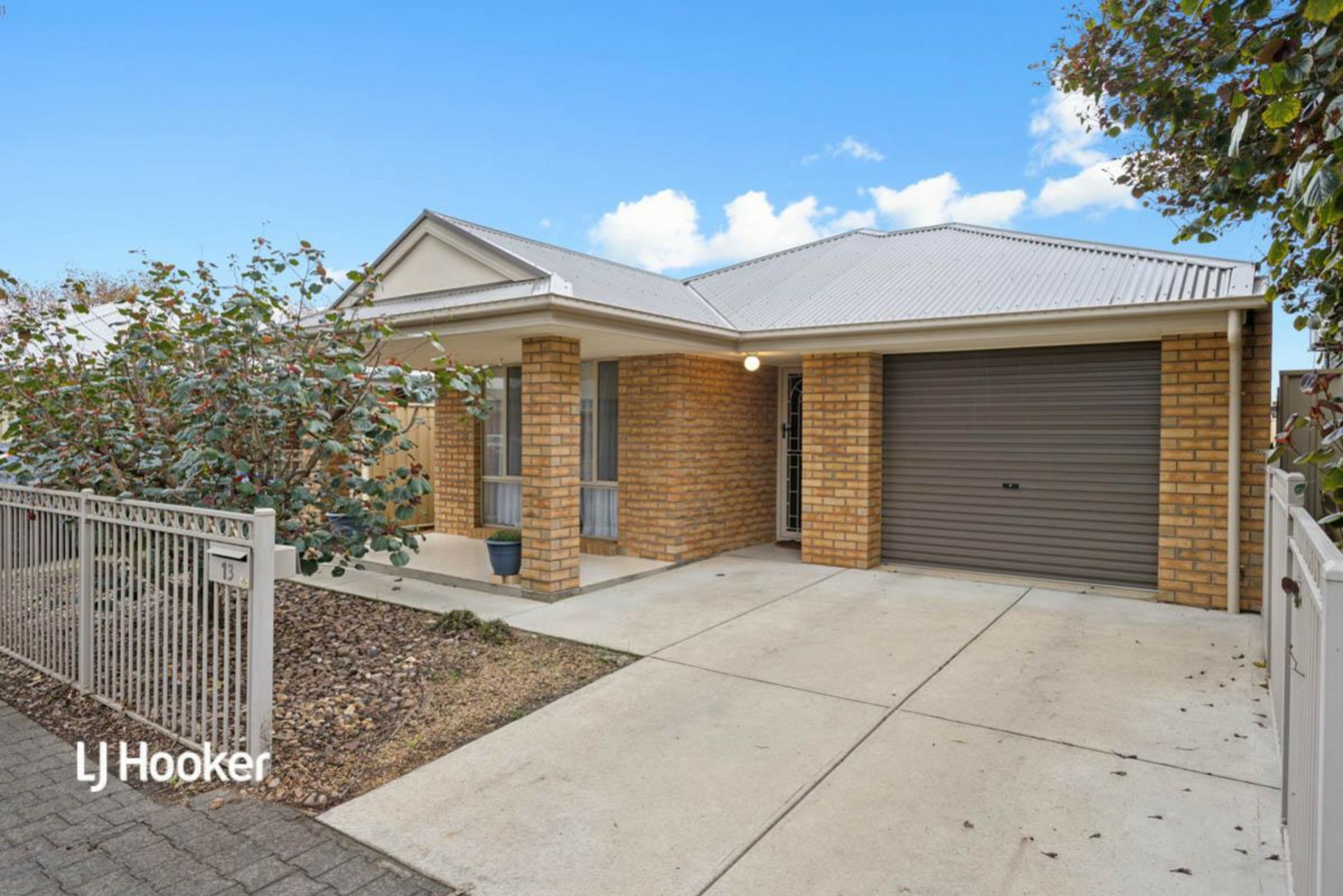 13 Roberts Street Munno Para SA - Property Details - LJ Hooker
