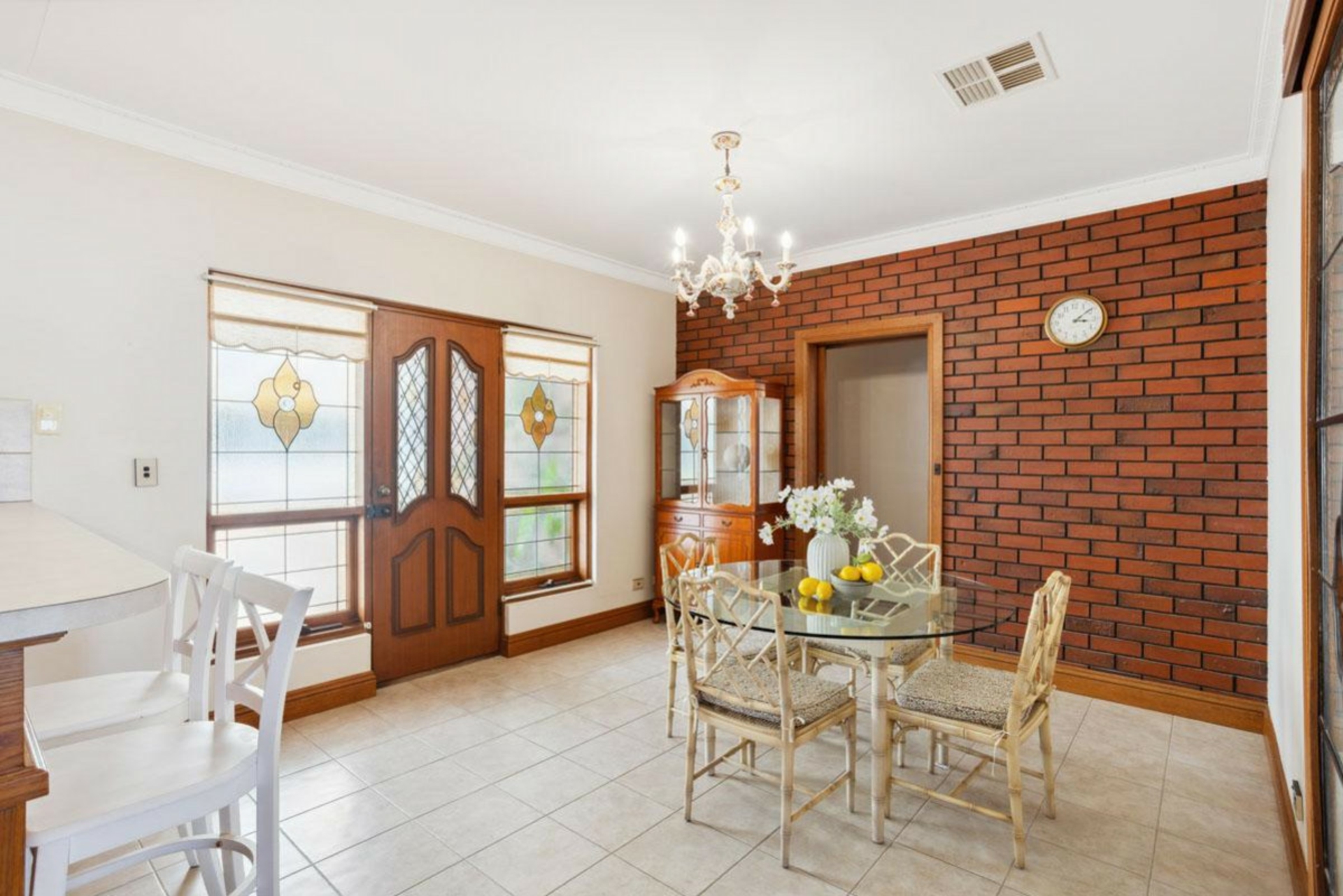 8 Omnia Court Greenwith SA - Property Details - LJ Hooker