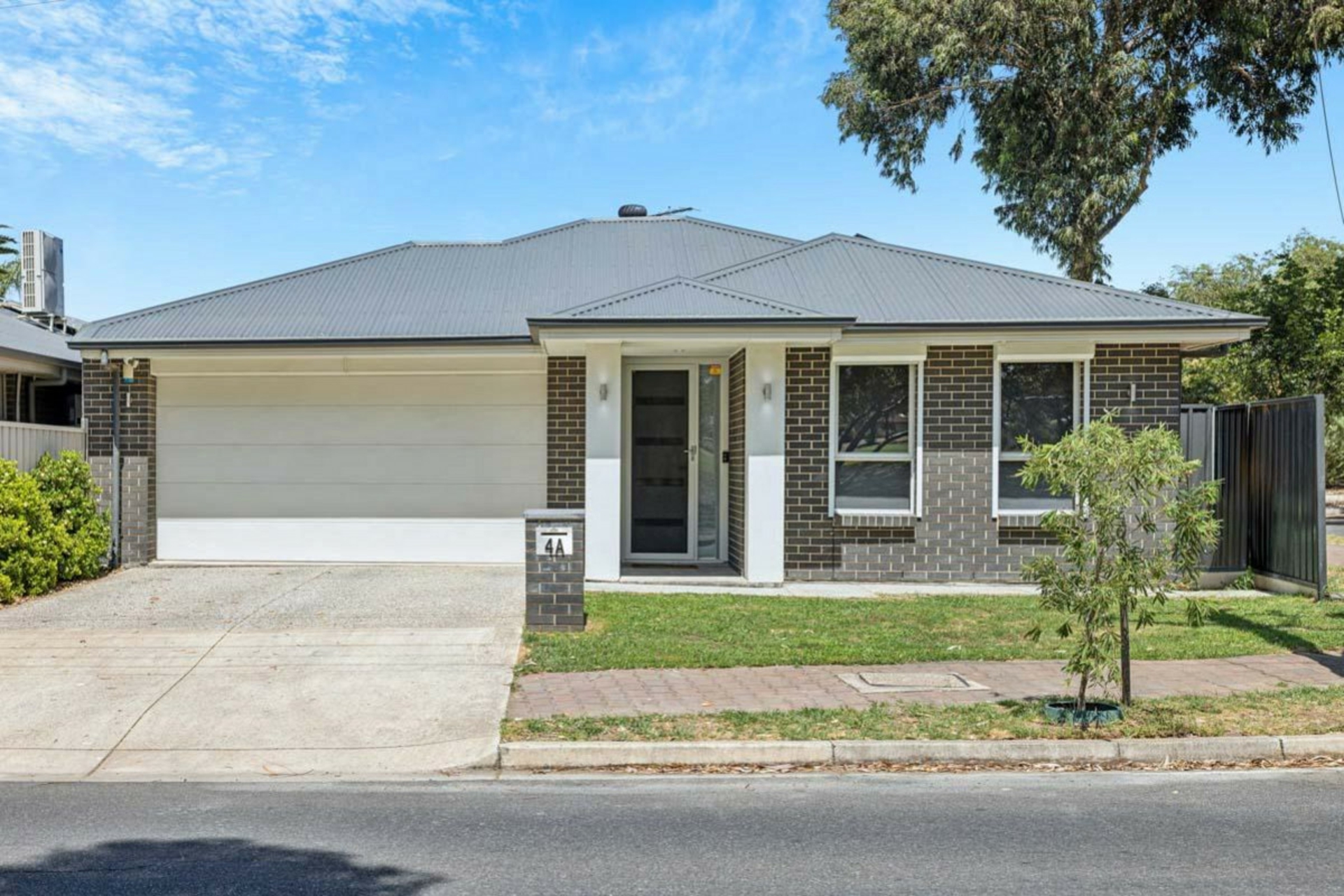 4a Hargrave Street Modbury Heights SA - Property Details - LJ Hooker