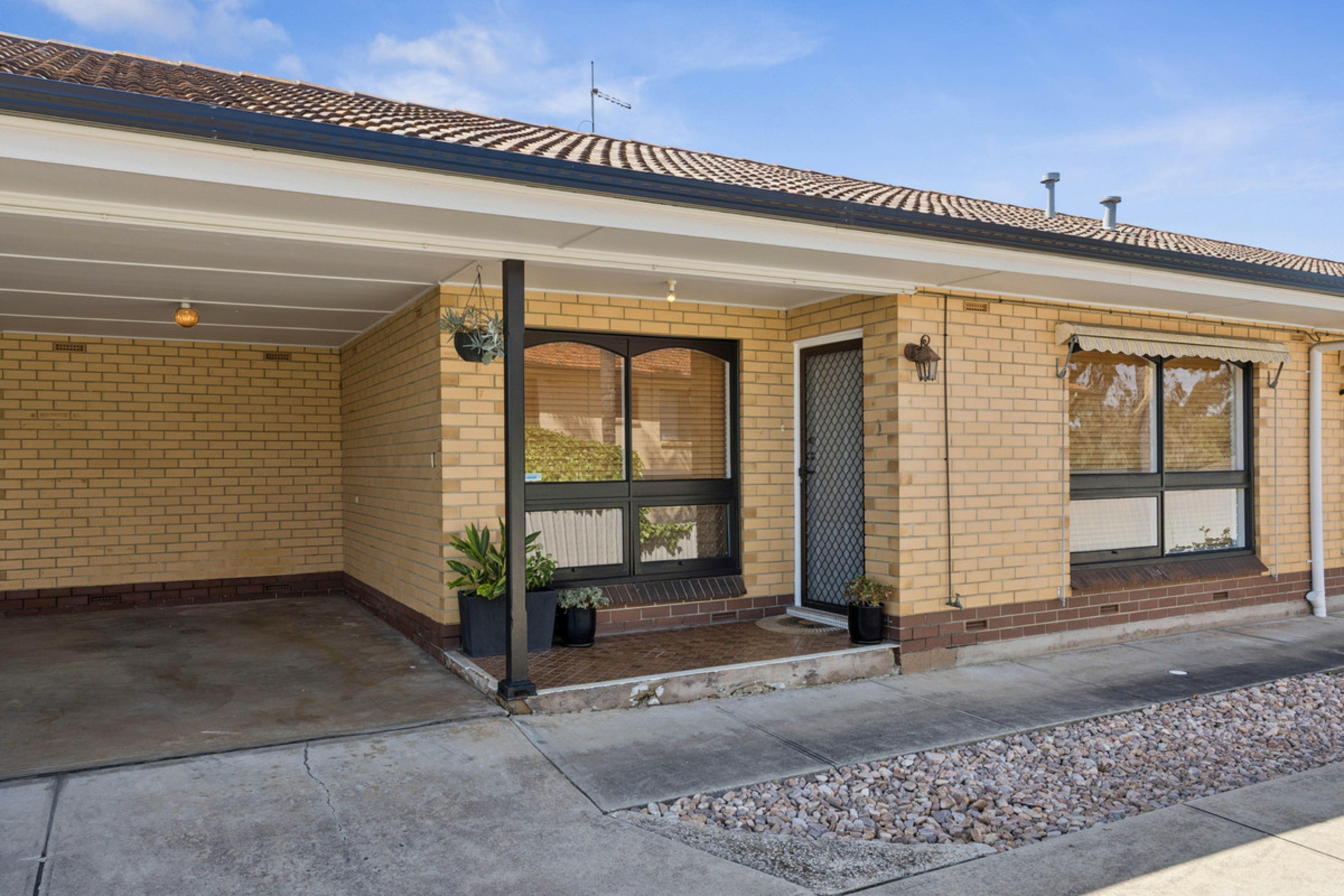 3/18 Battams Road Marden SA - Property Details - LJ Hooker