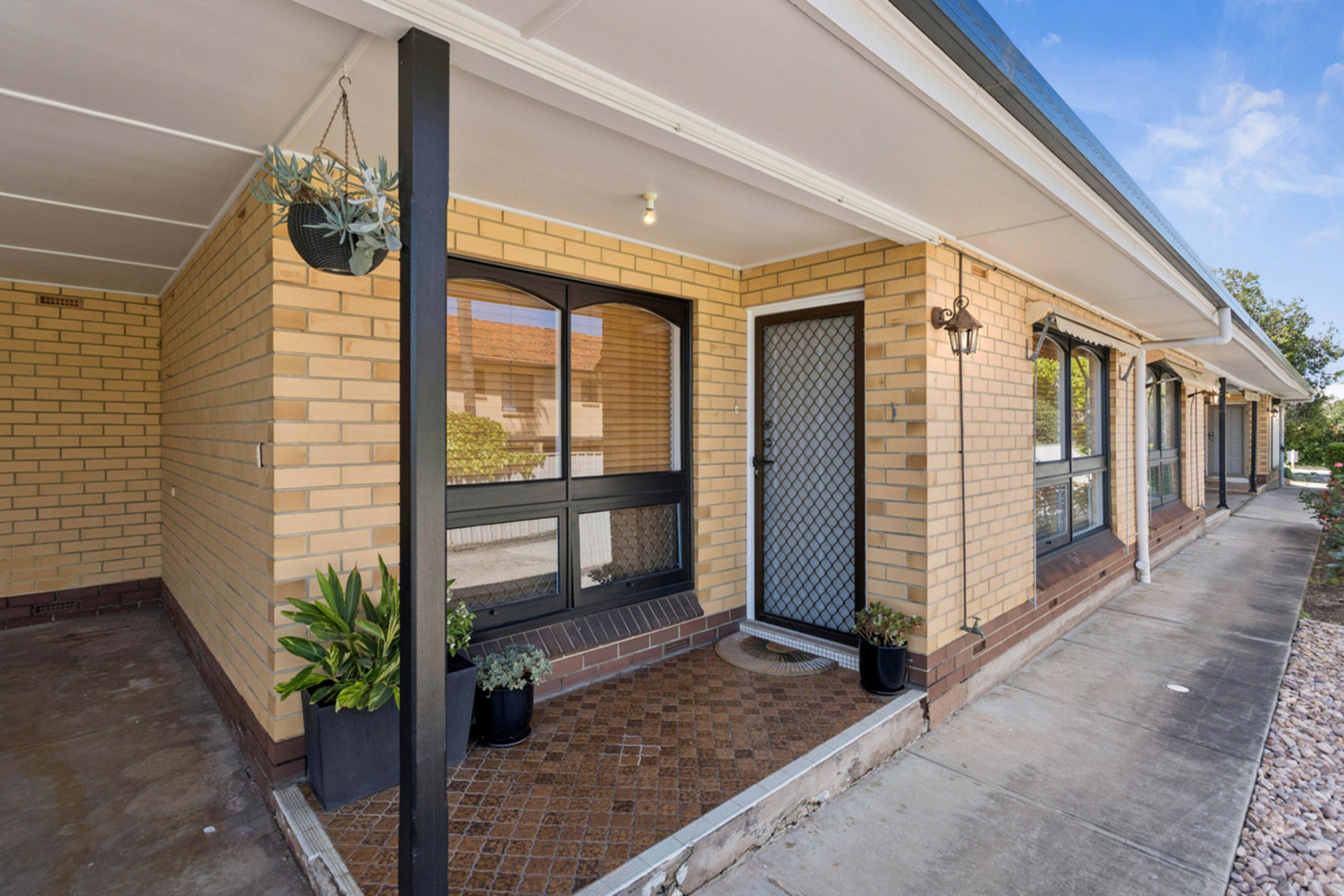 3/18 Battams Road Marden SA - Property Details - LJ Hooker