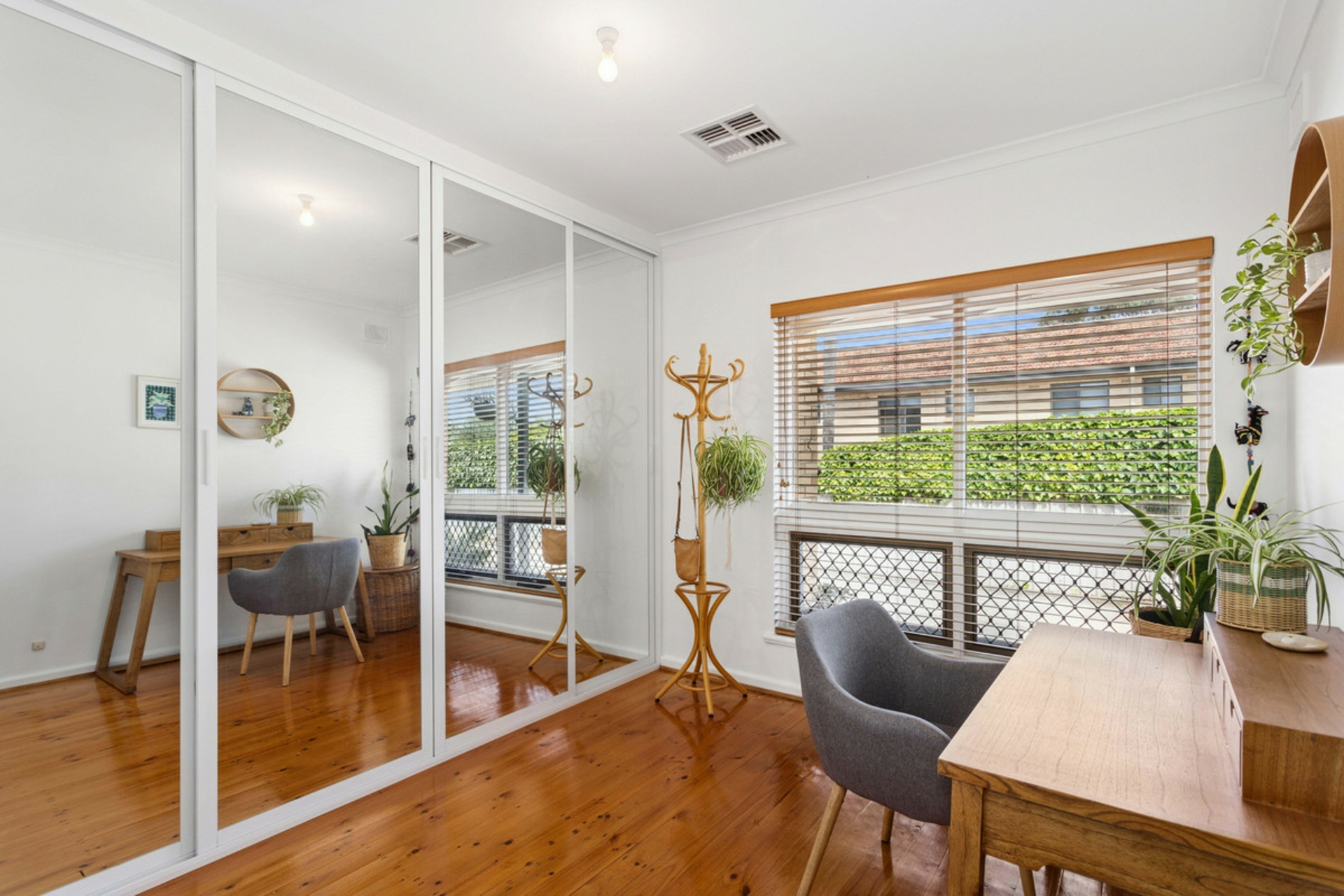 3/18 Battams Road Marden SA - Property Details - LJ Hooker