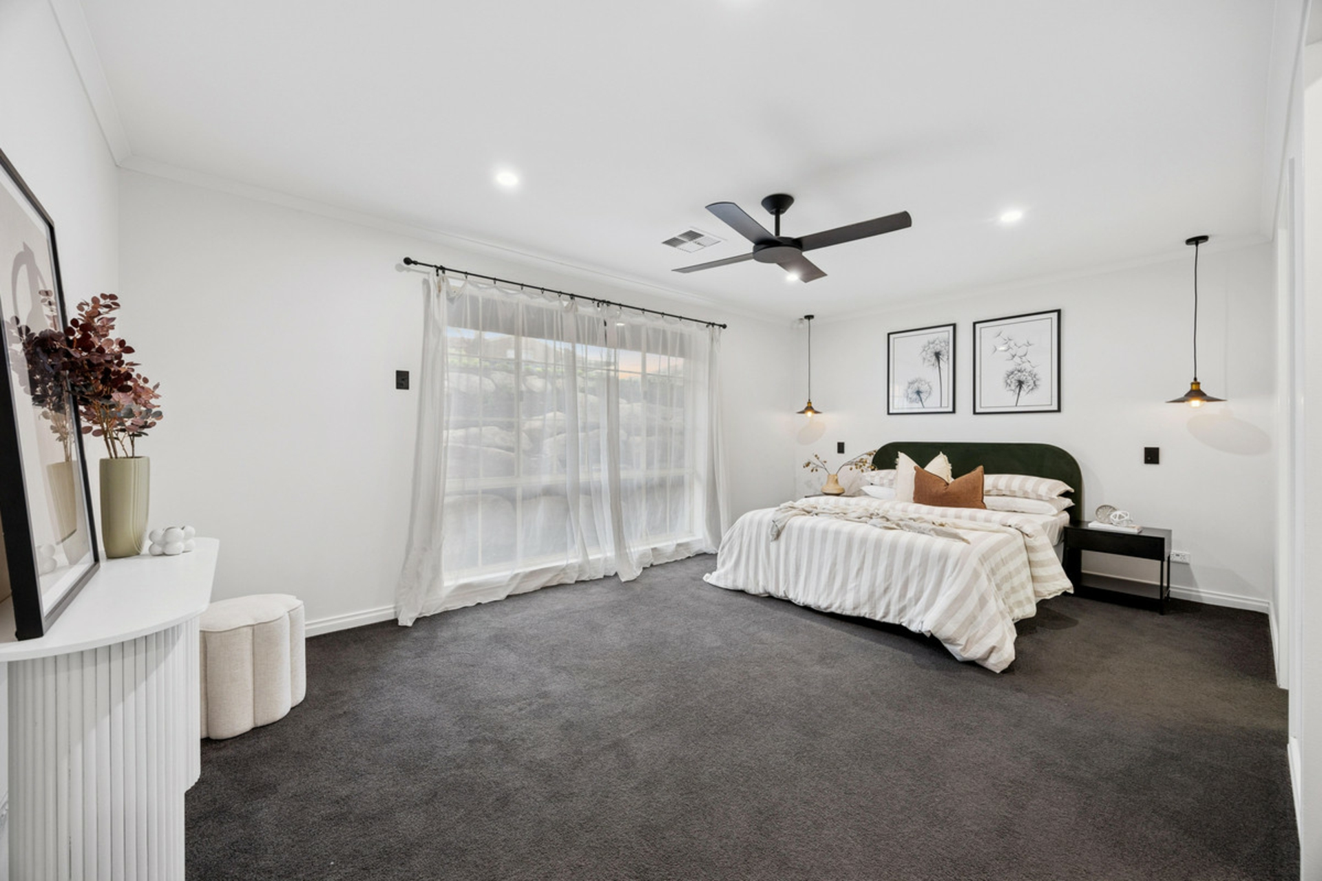 5 Wilkins Court Wynn Vale SA - Property Details - LJ Hooker