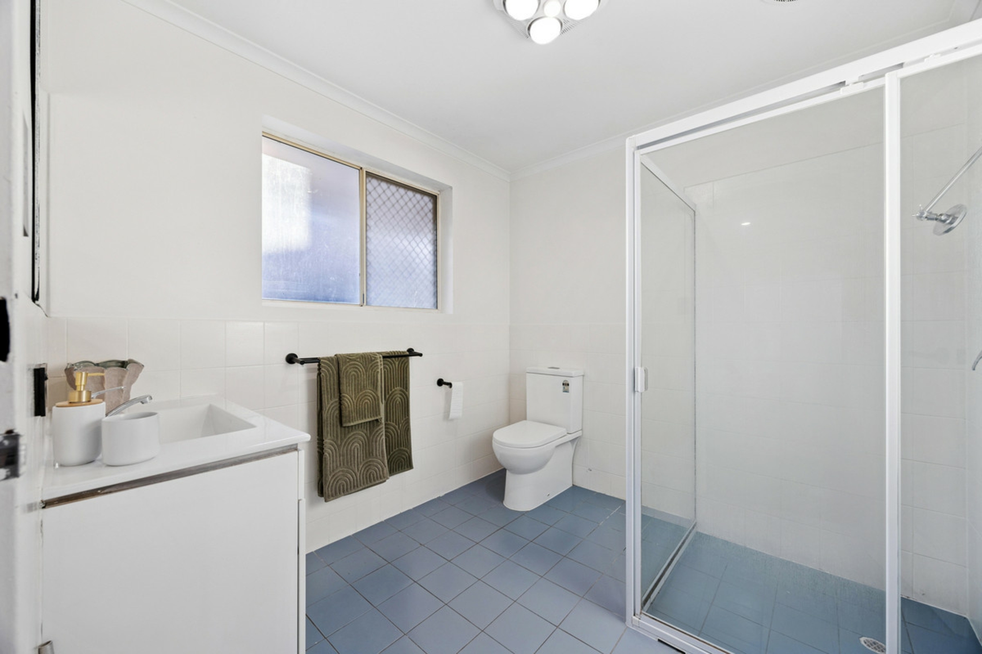 5 Wilkins Court Wynn Vale SA - Property Details - LJ Hooker