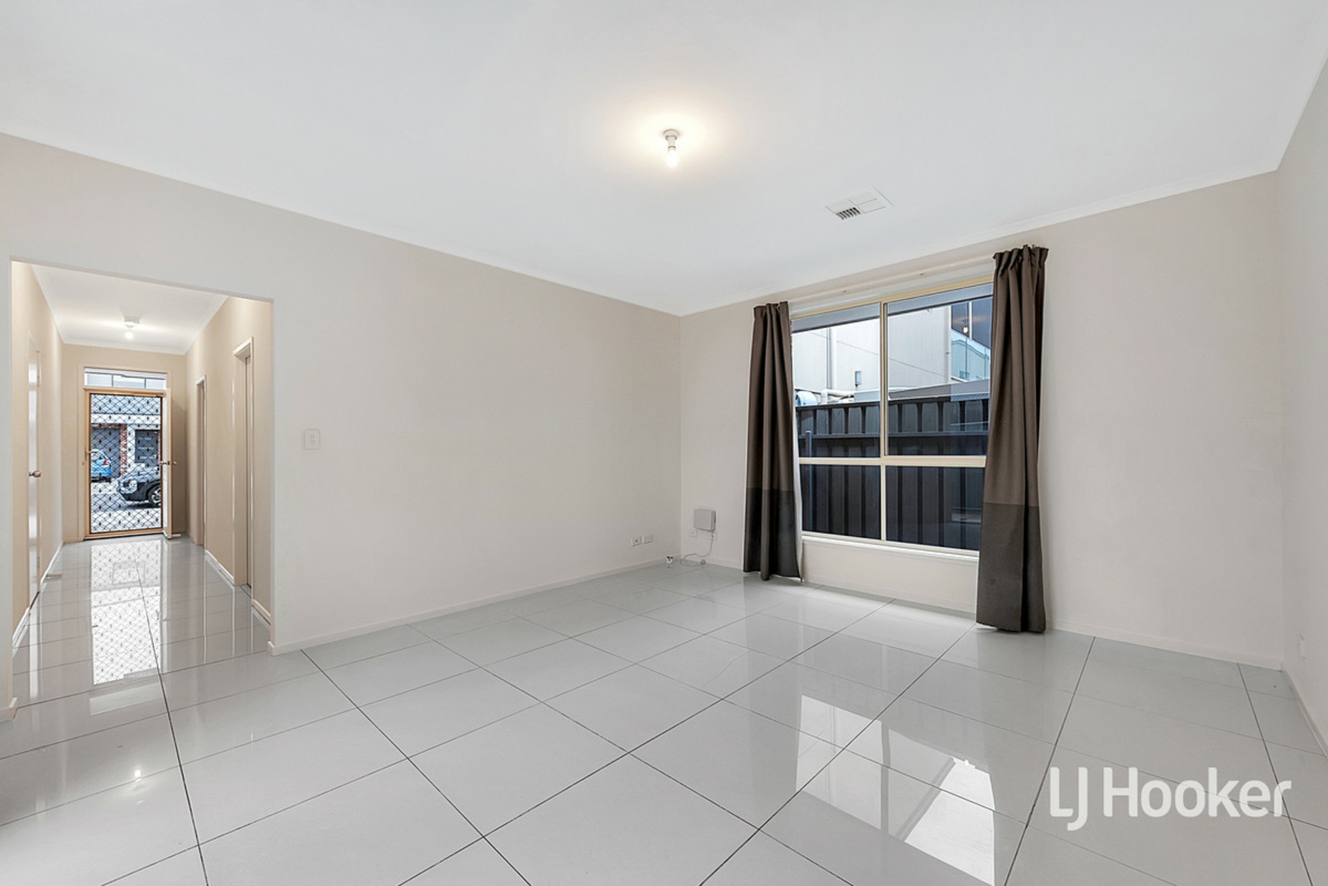 3A Kevin Road Modbury SA - House for Rent - LJ Hooker