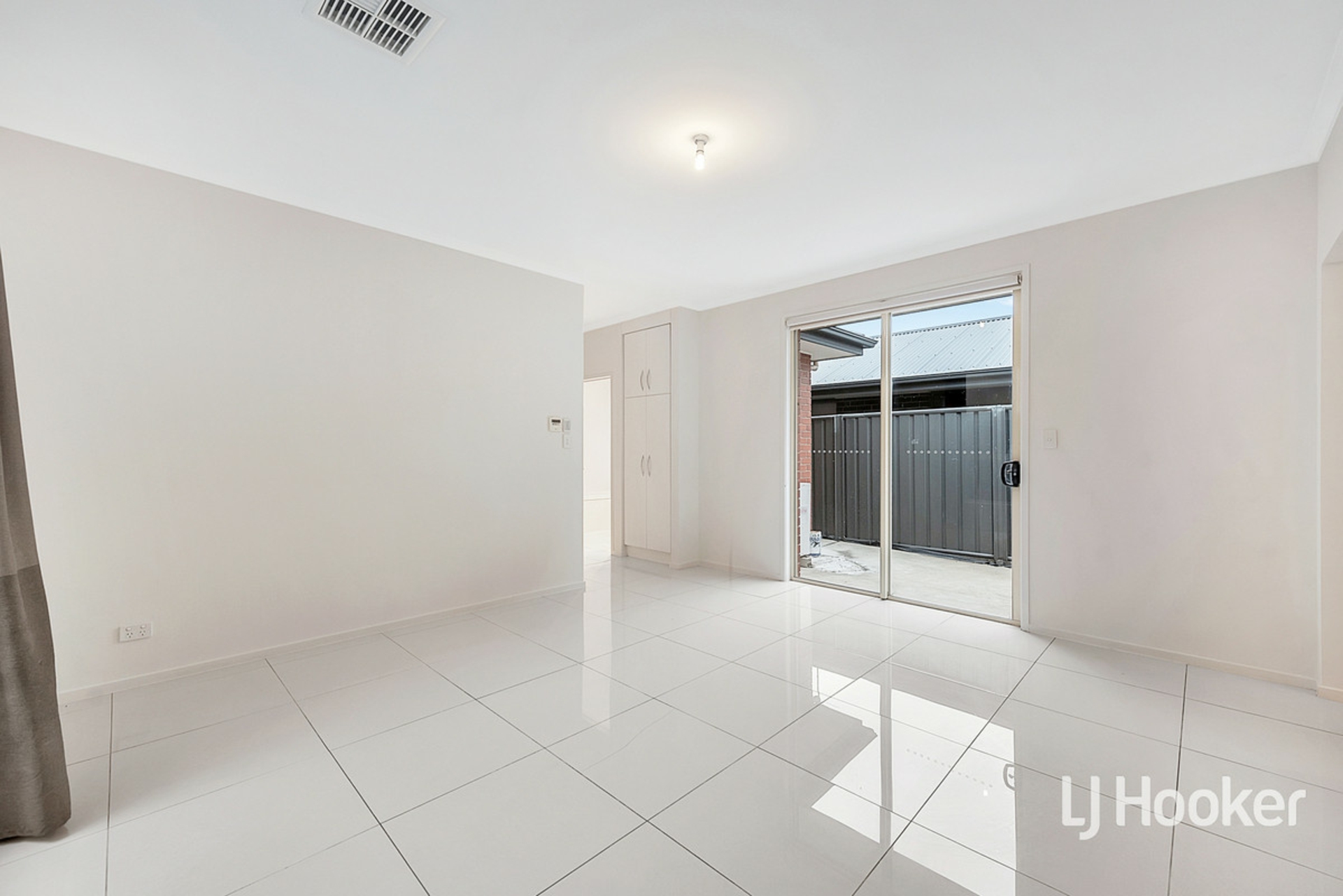 3A Kevin Road Modbury SA - House for Rent - LJ Hooker