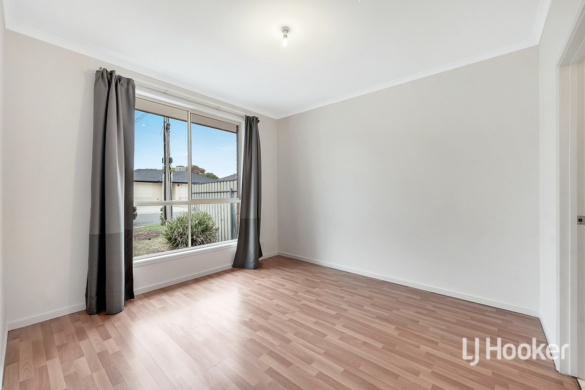 3A Kevin Road Modbury SA - House for Rent - LJ Hooker