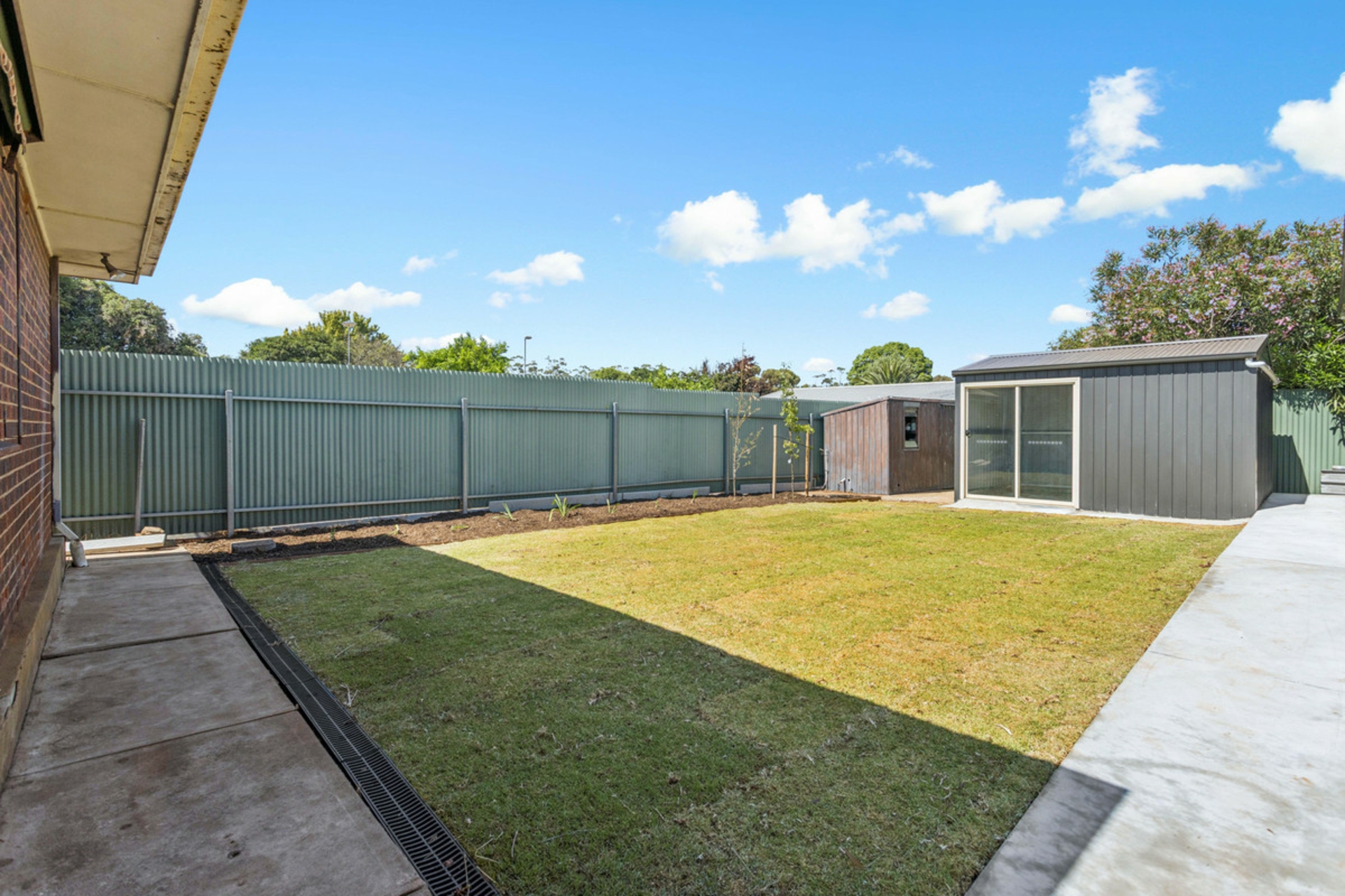 63 Collingbourne Drive Elizabeth Vale SA - House for Sale - LJ Hooker