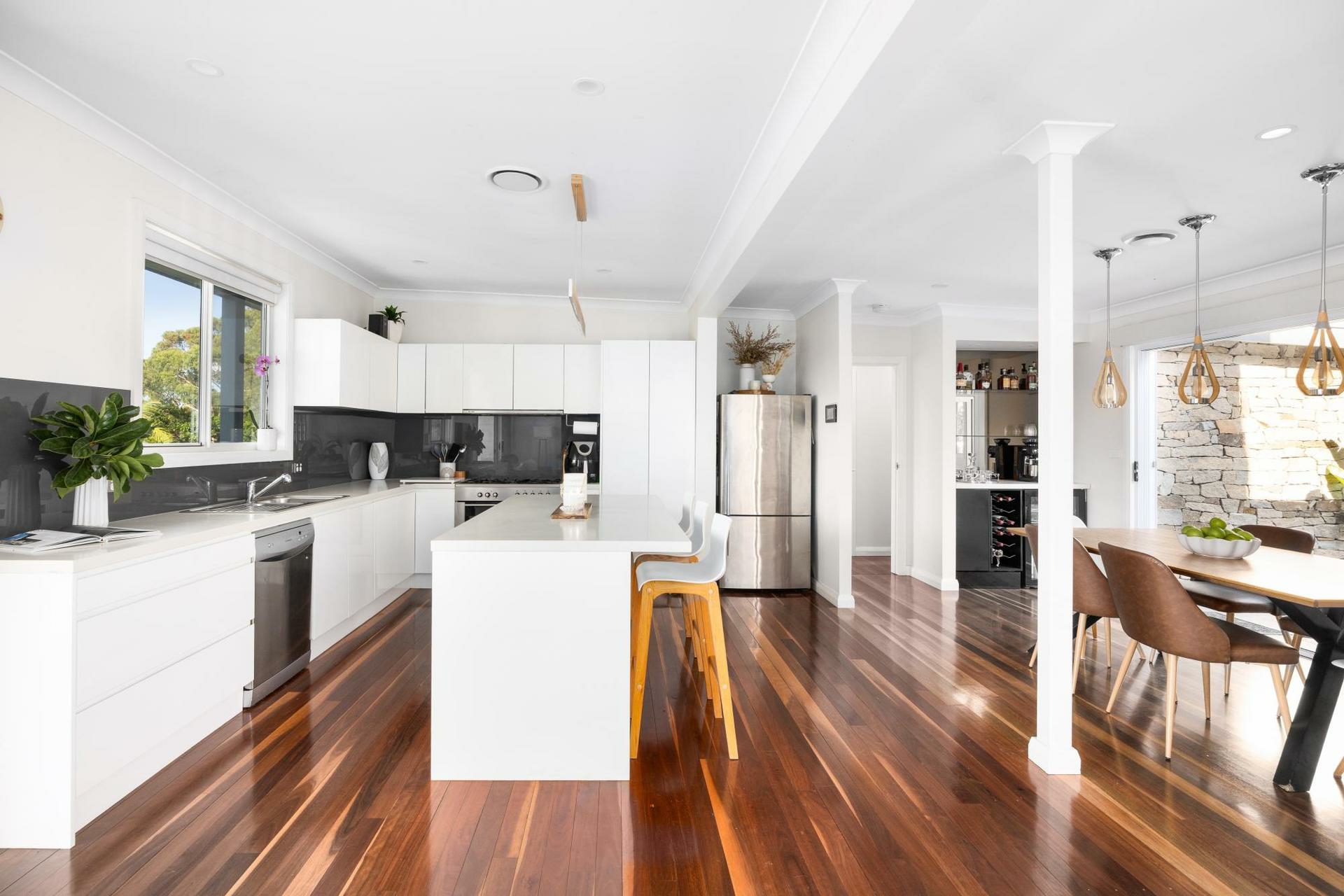168A Plateau Road Bilgola Plateau NSW - House for Sale - LJ Hooker