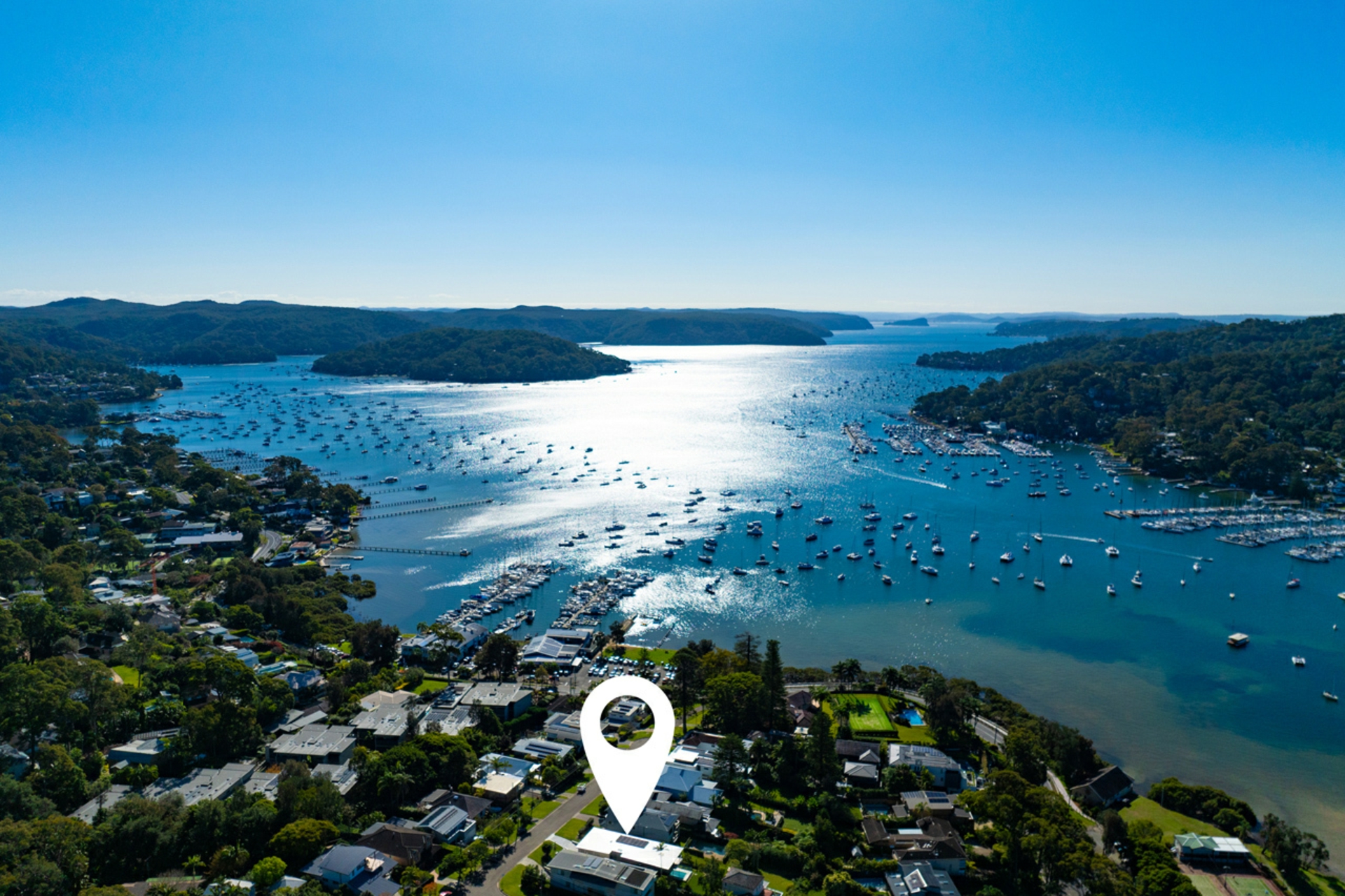 13 Fermoy Avenue Bayview NSW - House for Sale - LJ Hooker