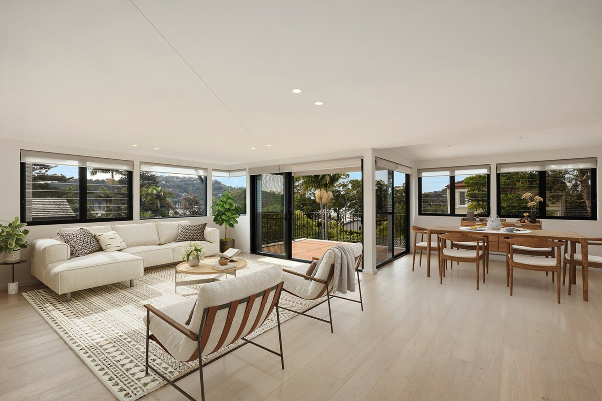 13 Fermoy Avenue Bayview NSW - House for Sale - LJ Hooker