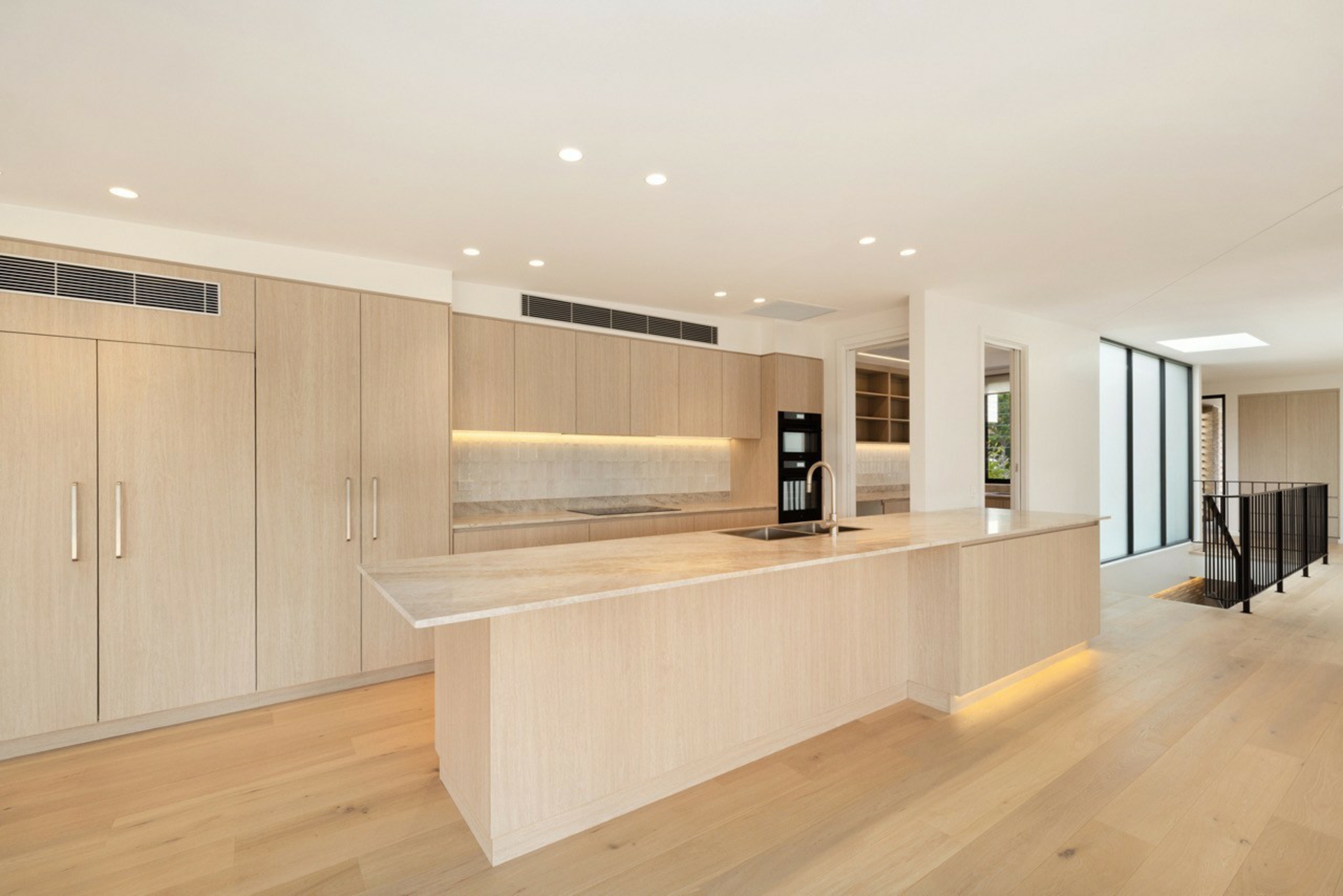 13 Fermoy Avenue Bayview NSW - House for Sale - LJ Hooker