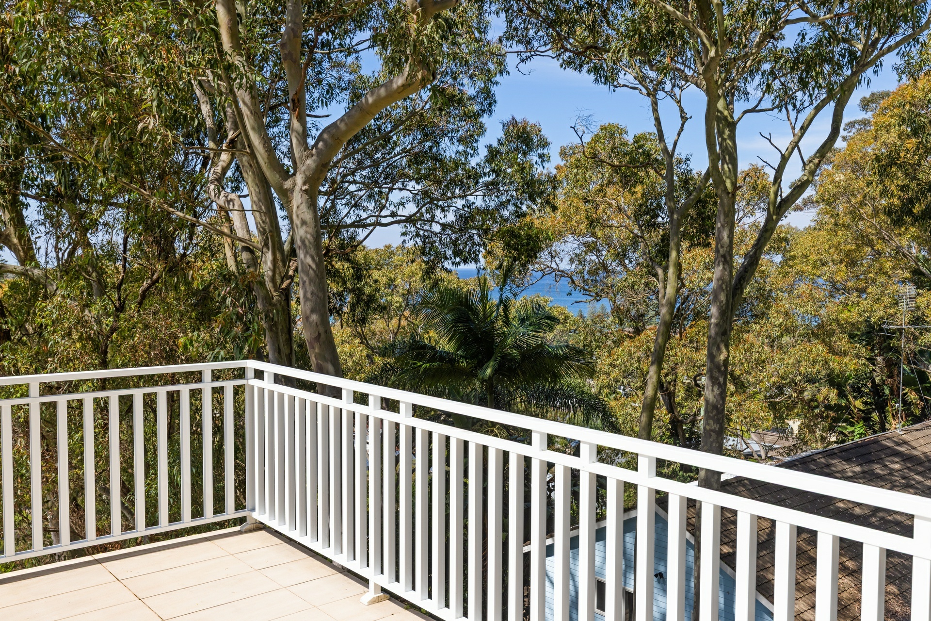 29 Grandview Drive Newport NSW - House for Sale - LJ Hooker
