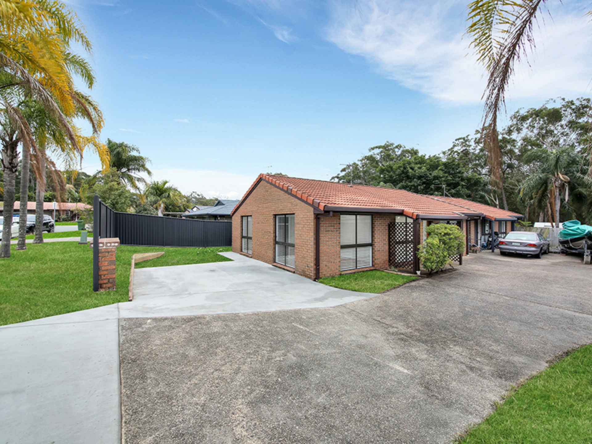 1/7 Jessica Court Arundel QLD - Property Details - LJ Hooker