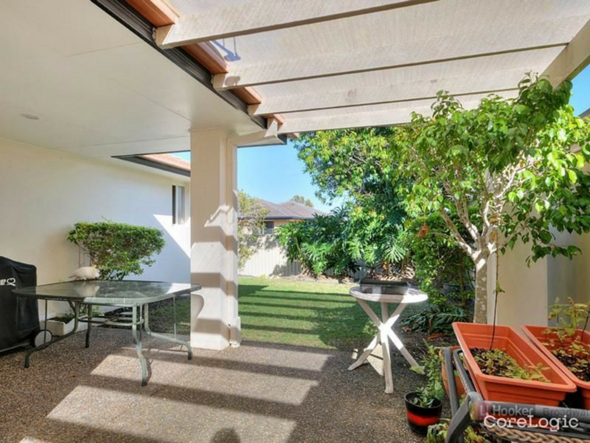 82 Tee Trees Boulevard Arundel QLD - Property Details - LJ Hooker
