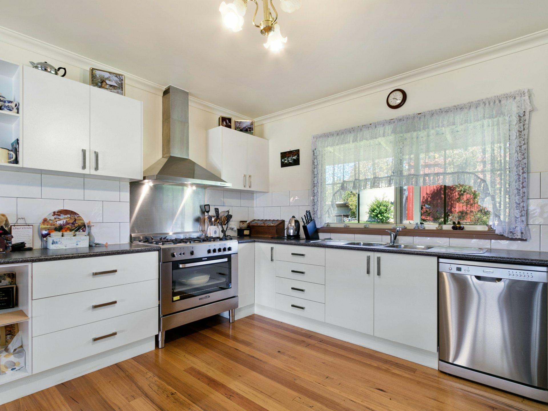 21B School Road Sarsfield VIC - House for Sale - LJ Hooker