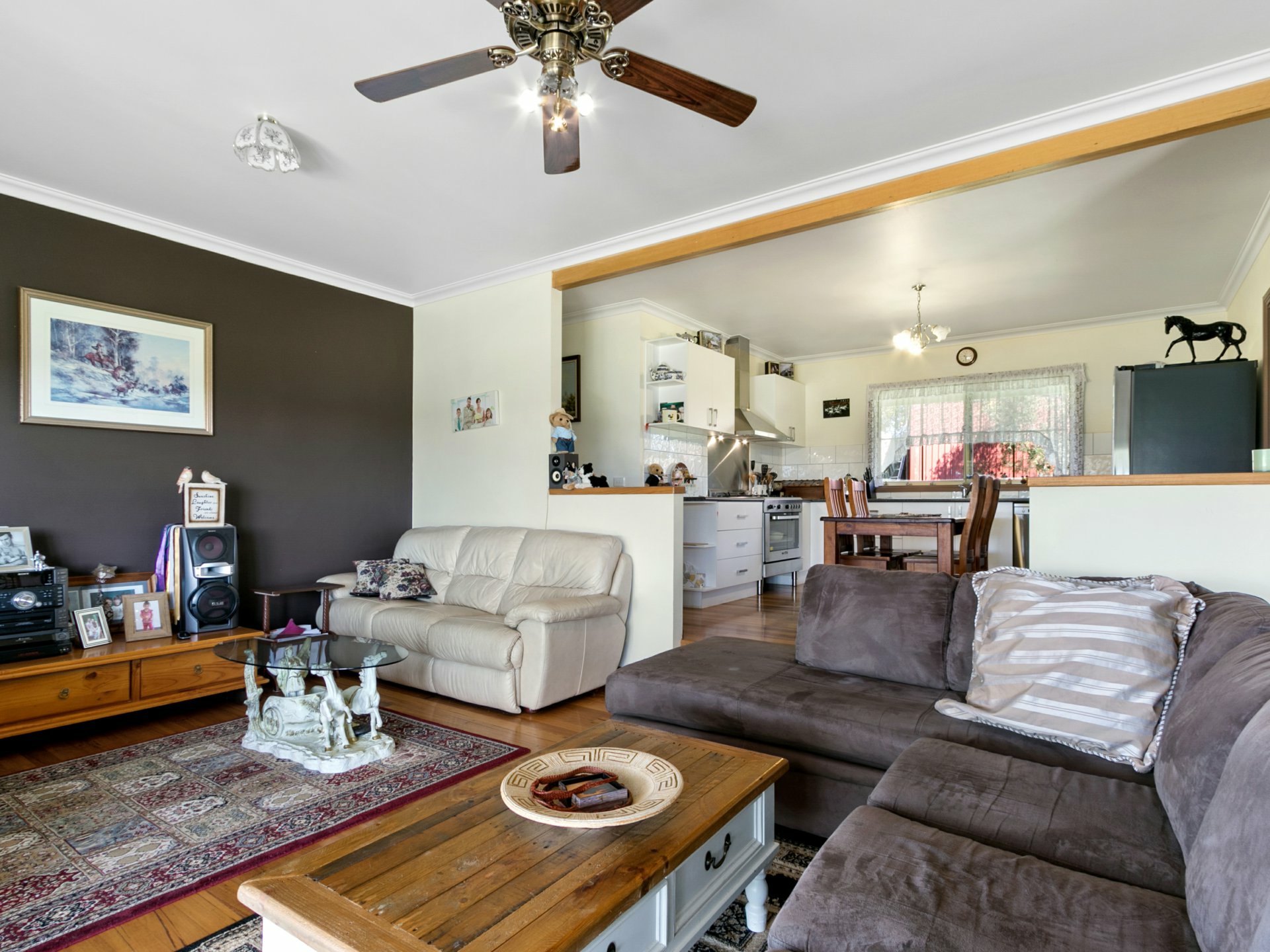 21B School Road Sarsfield VIC - House for Sale - LJ Hooker