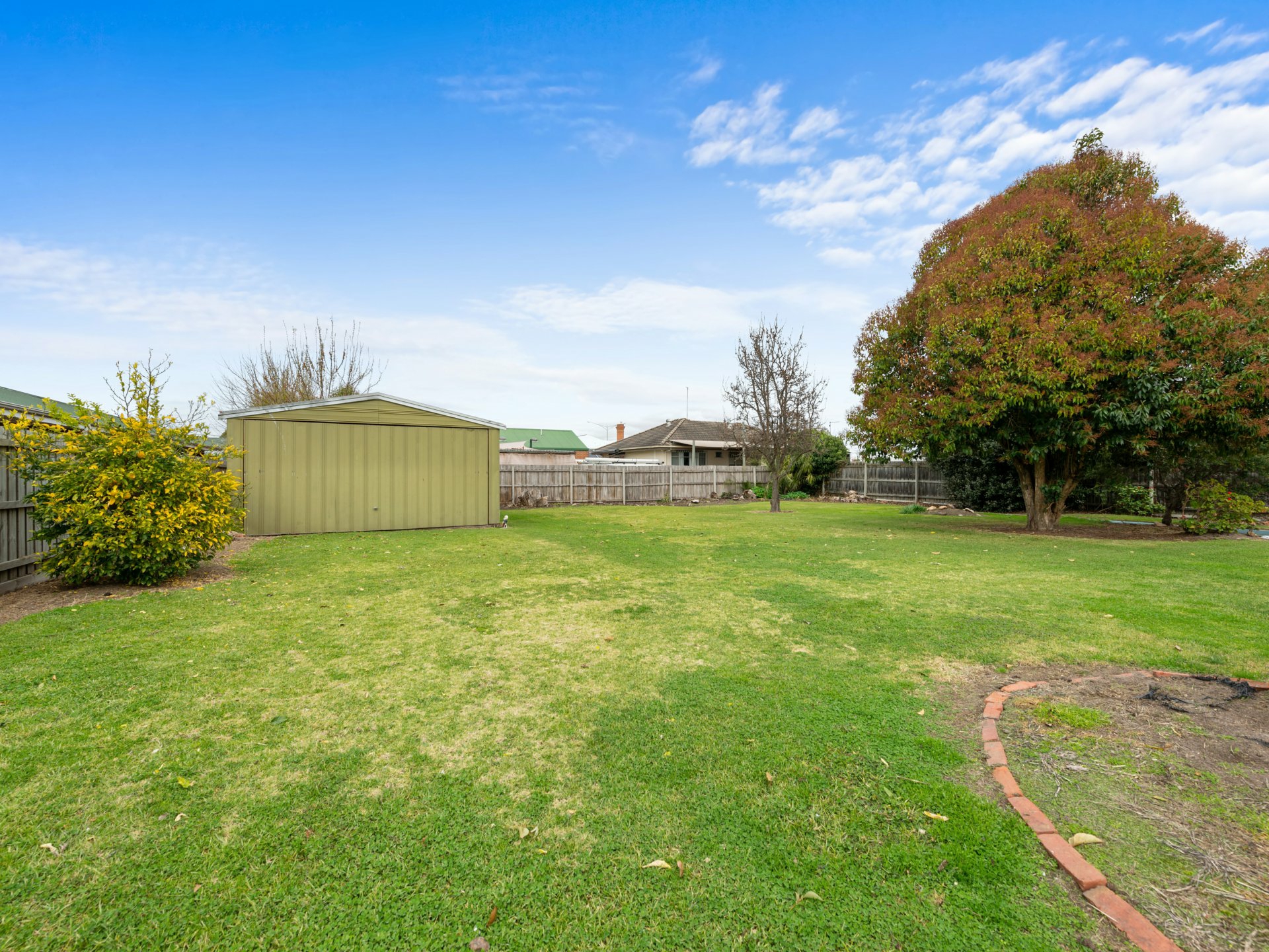 185 Nicholson Street Bairnsdale VIC - Property Details - LJ Hooker