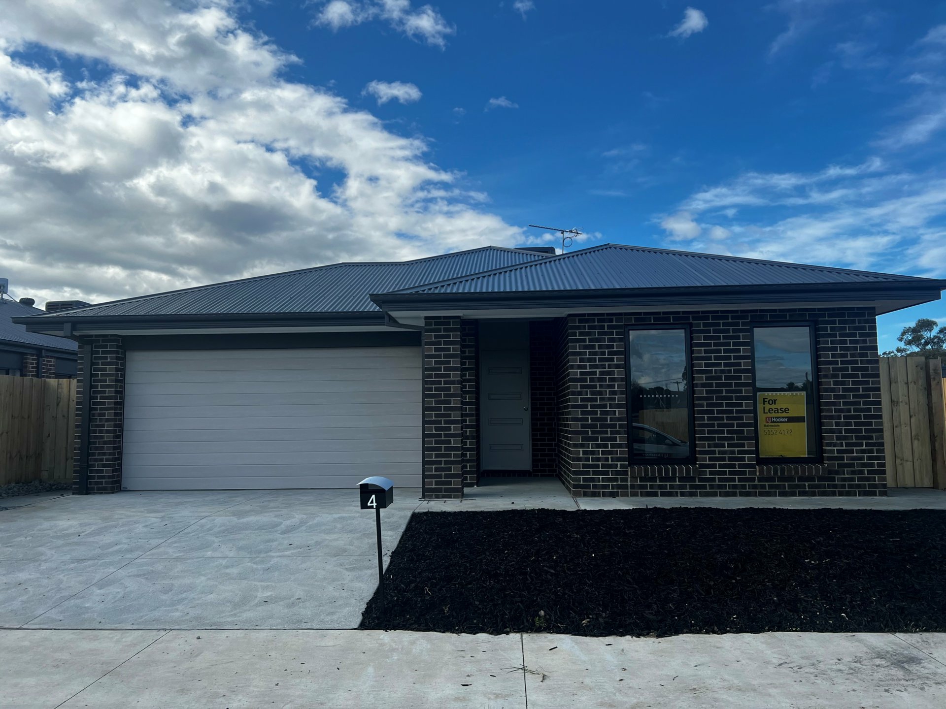 4 Nielsen Way East Bairnsdale VIC - Property Details - LJ Hooker