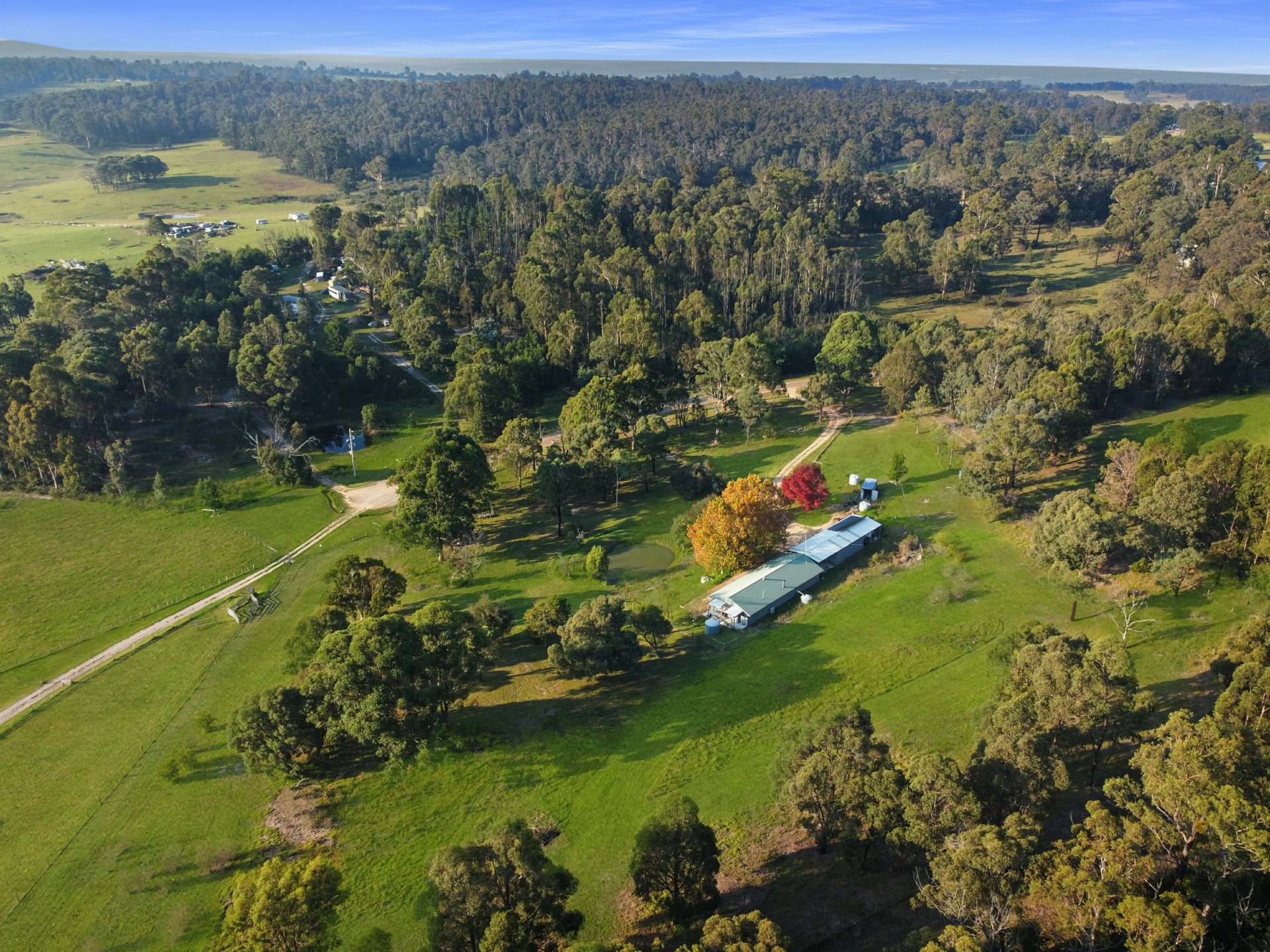 35 Crawford Court Sarsfield VIC - Property Details - LJ Hooker