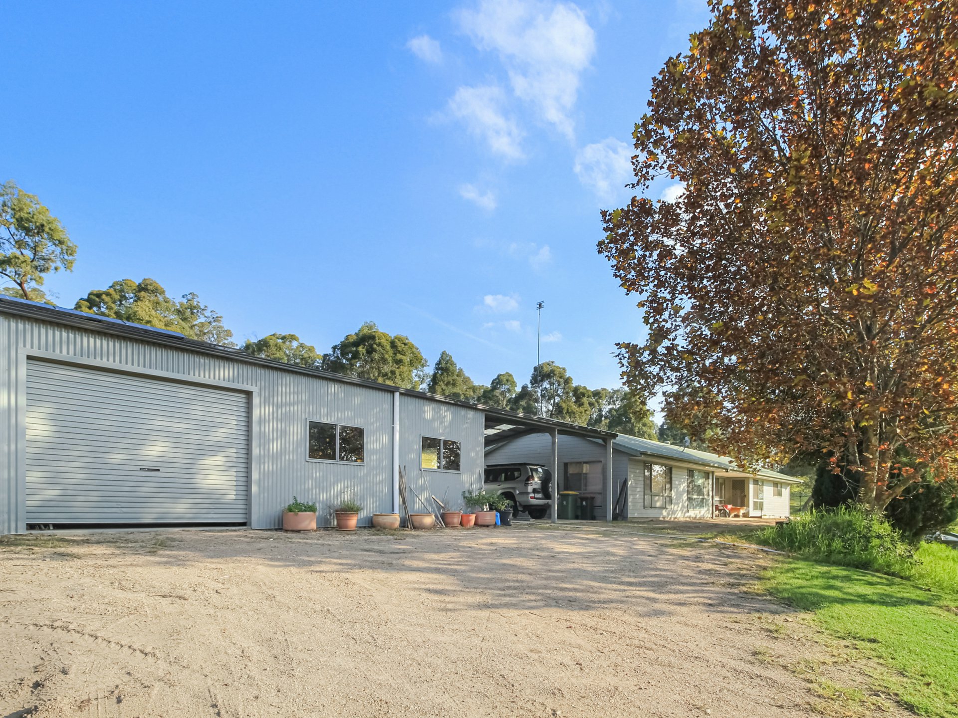 35 Crawford Court Sarsfield VIC - House for Sale - LJ Hooker