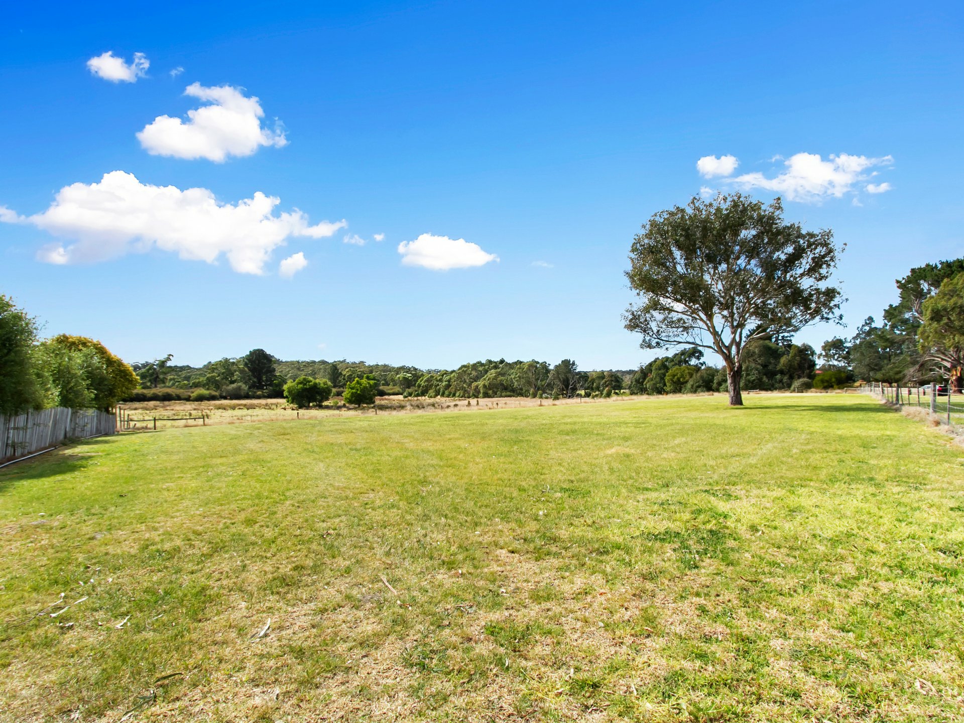 2481 Bengworden Road Perry Bridge VIC - House for Sale - LJ Hooker