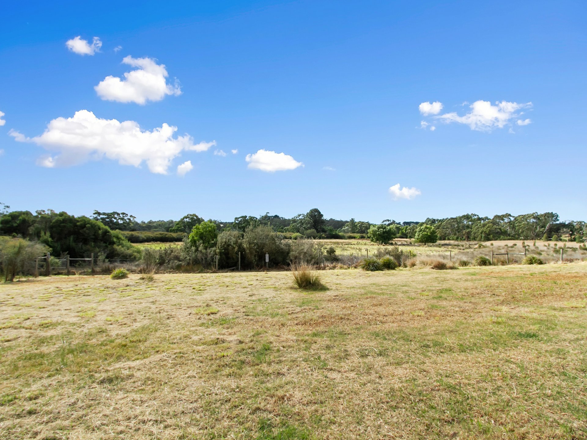 2481 Bengworden Road Perry Bridge VIC - House for Sale - LJ Hooker
