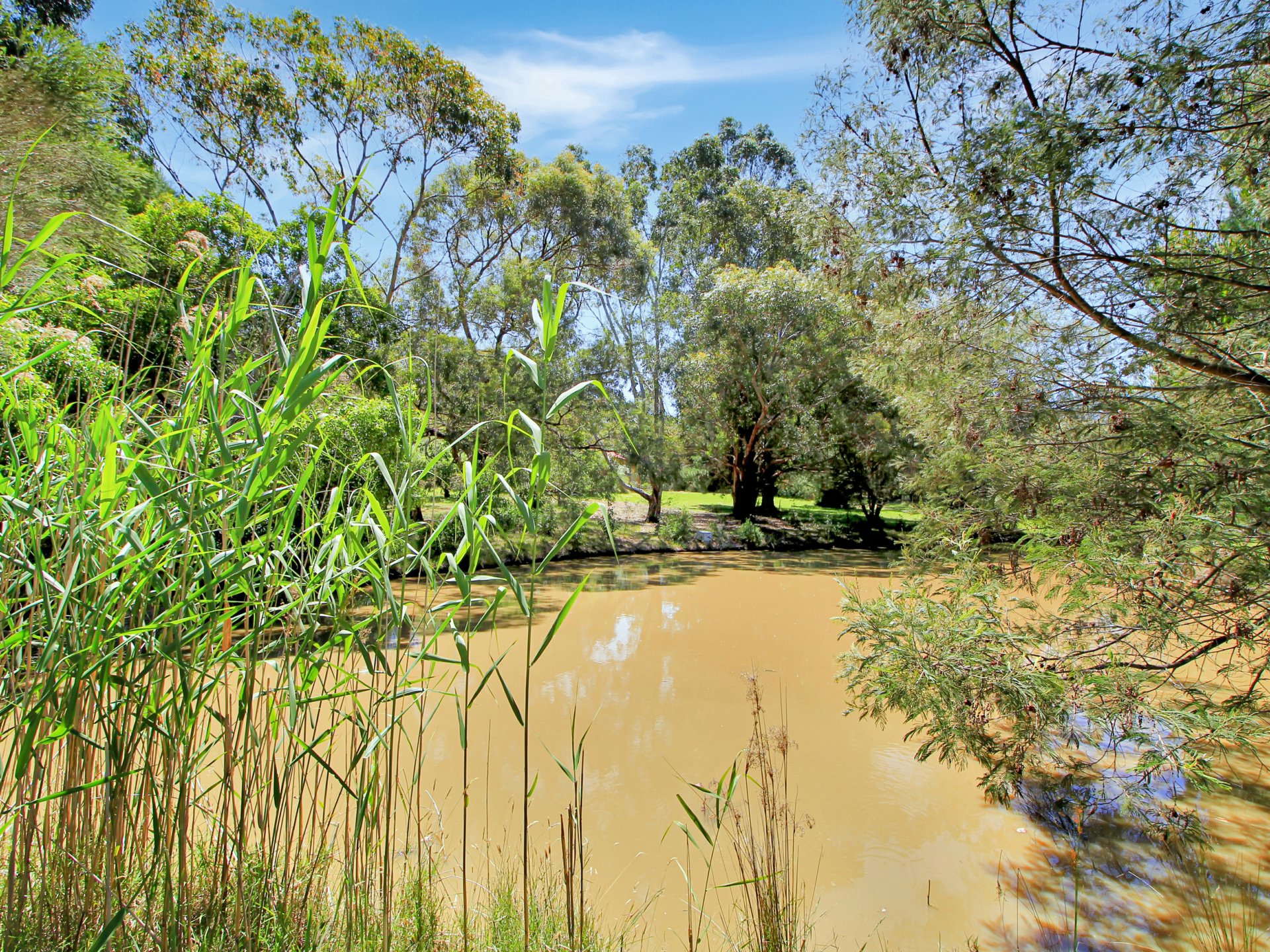 4 Moyle Court Nicholson VIC - Property Details - LJ Hooker