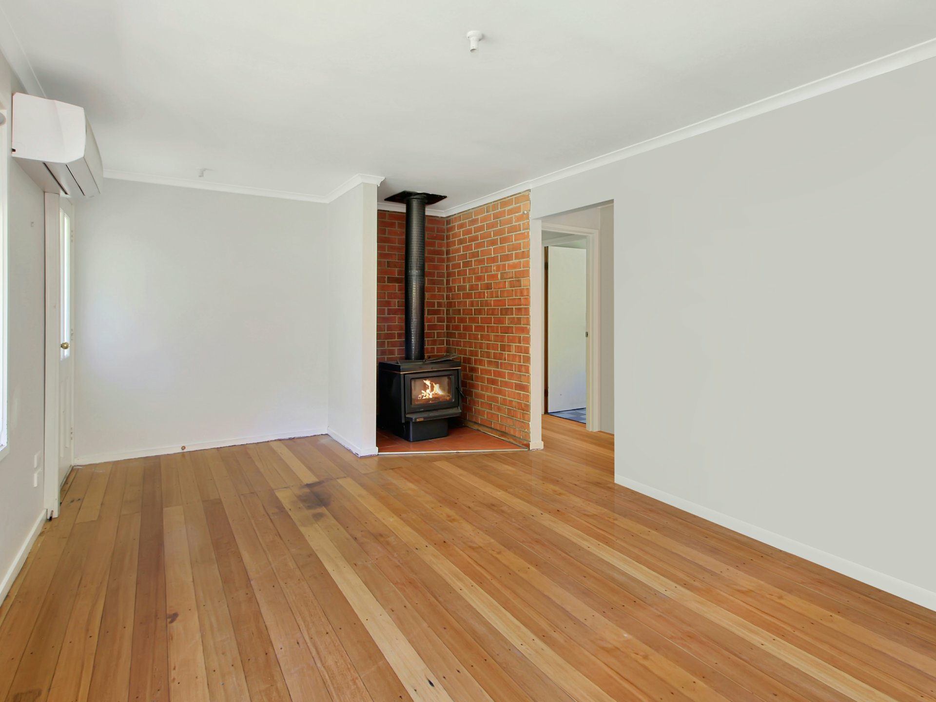 4 Moyle Court Nicholson VIC - Property Details - LJ Hooker