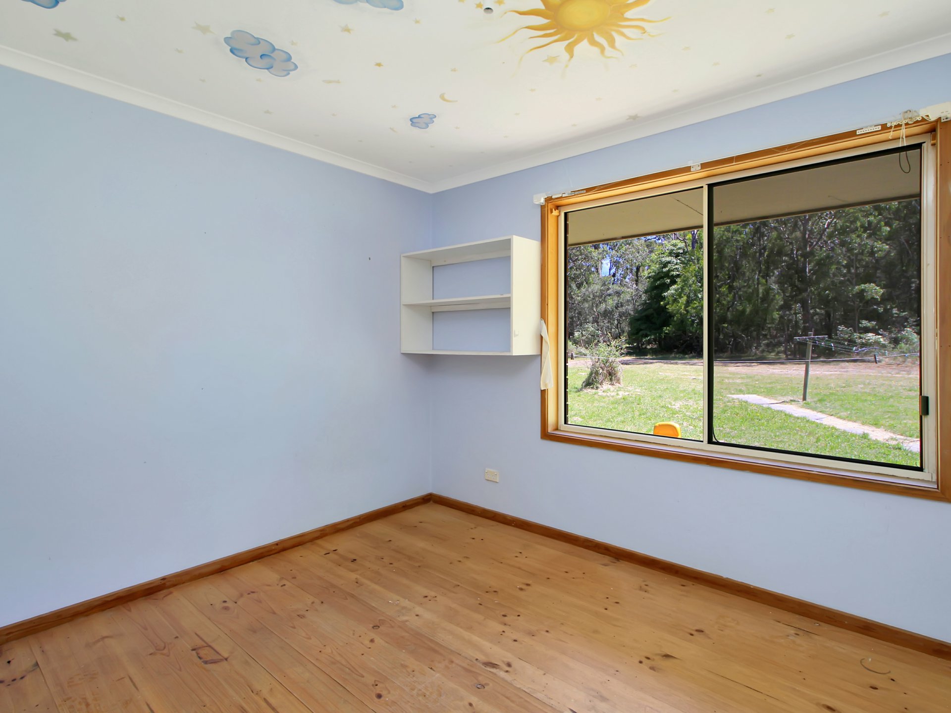 4 Moyle Court Nicholson VIC - Property Details - LJ Hooker