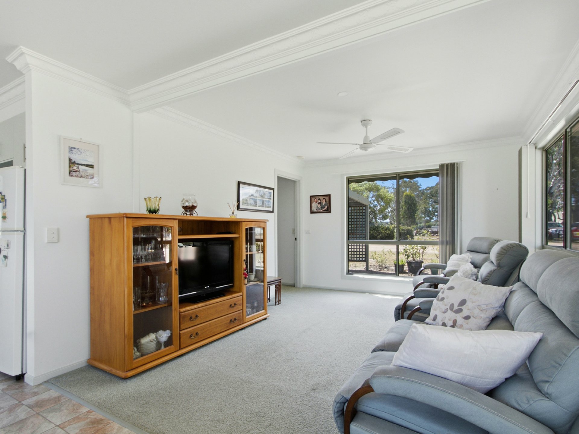 1065 Princes Highway Nicholson VIC - AcreageSemi-rural for Sale - LJ Hooker