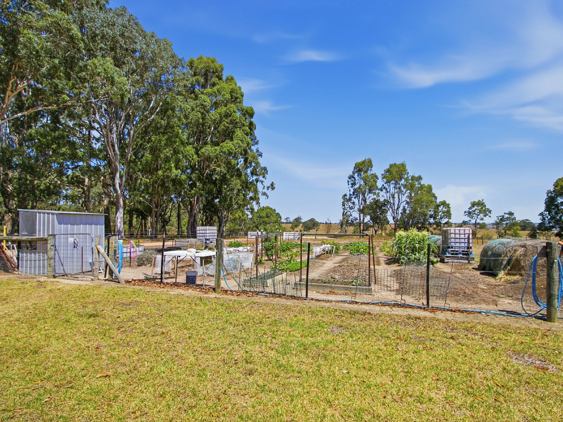 1065 Princes Highway Nicholson VIC - AcreageSemi-rural for Sale - LJ Hooker