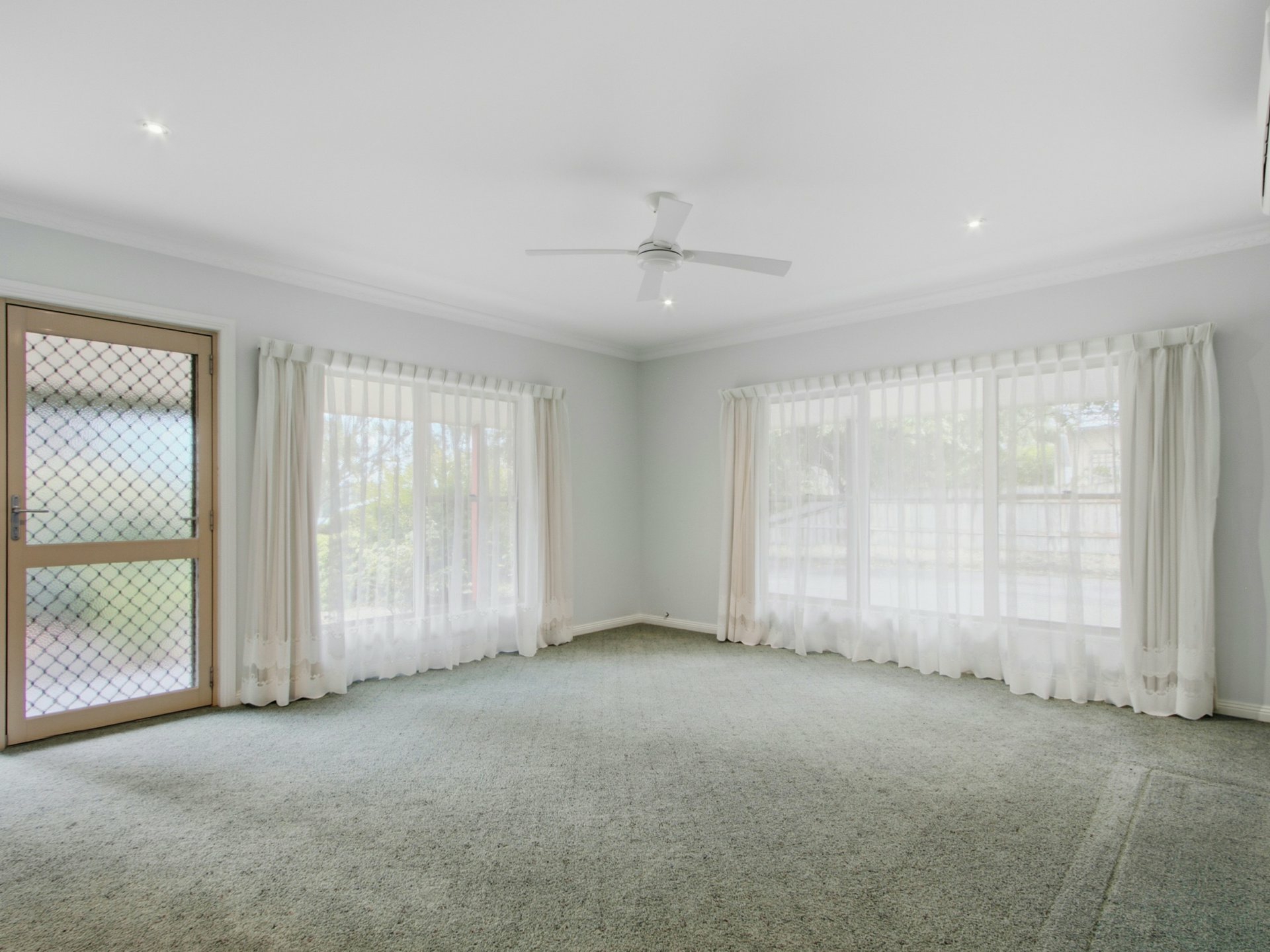 43 Greene Street Bairnsdale VIC - Property Details - LJ Hooker