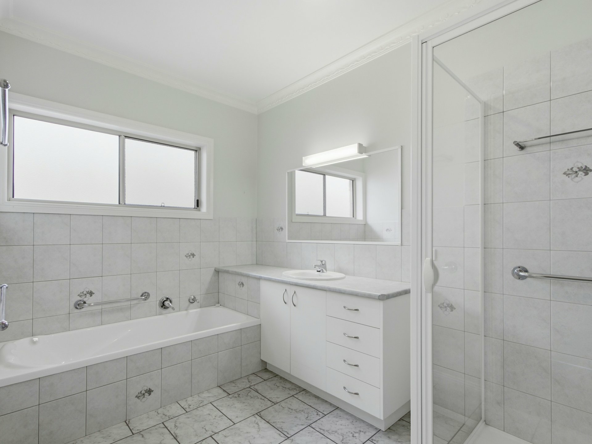 43 Greene Street Bairnsdale VIC - Property Details - LJ Hooker