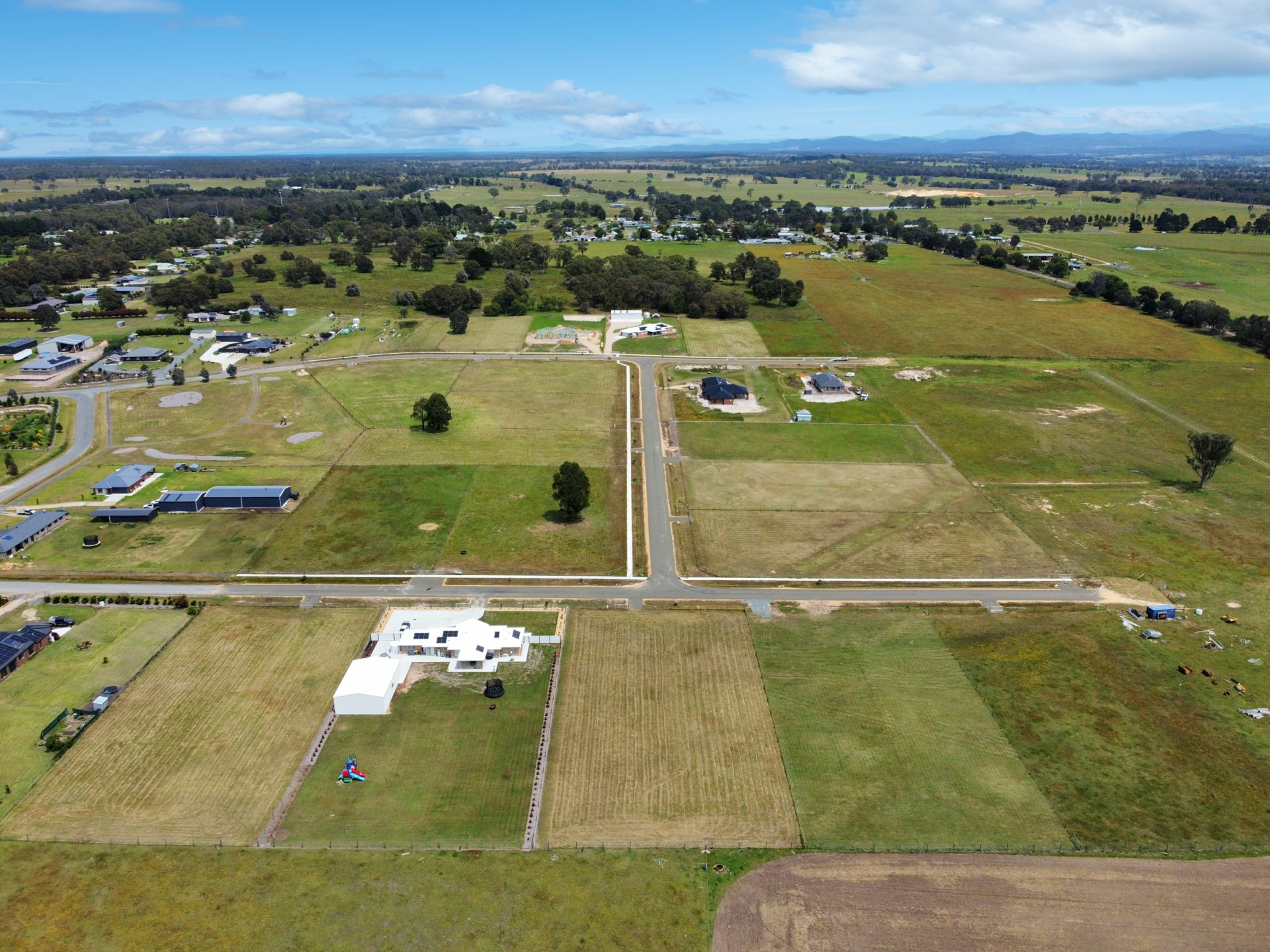 30 Varney Drive Lindenow South VIC - Residential for Sale - LJ Hooker
