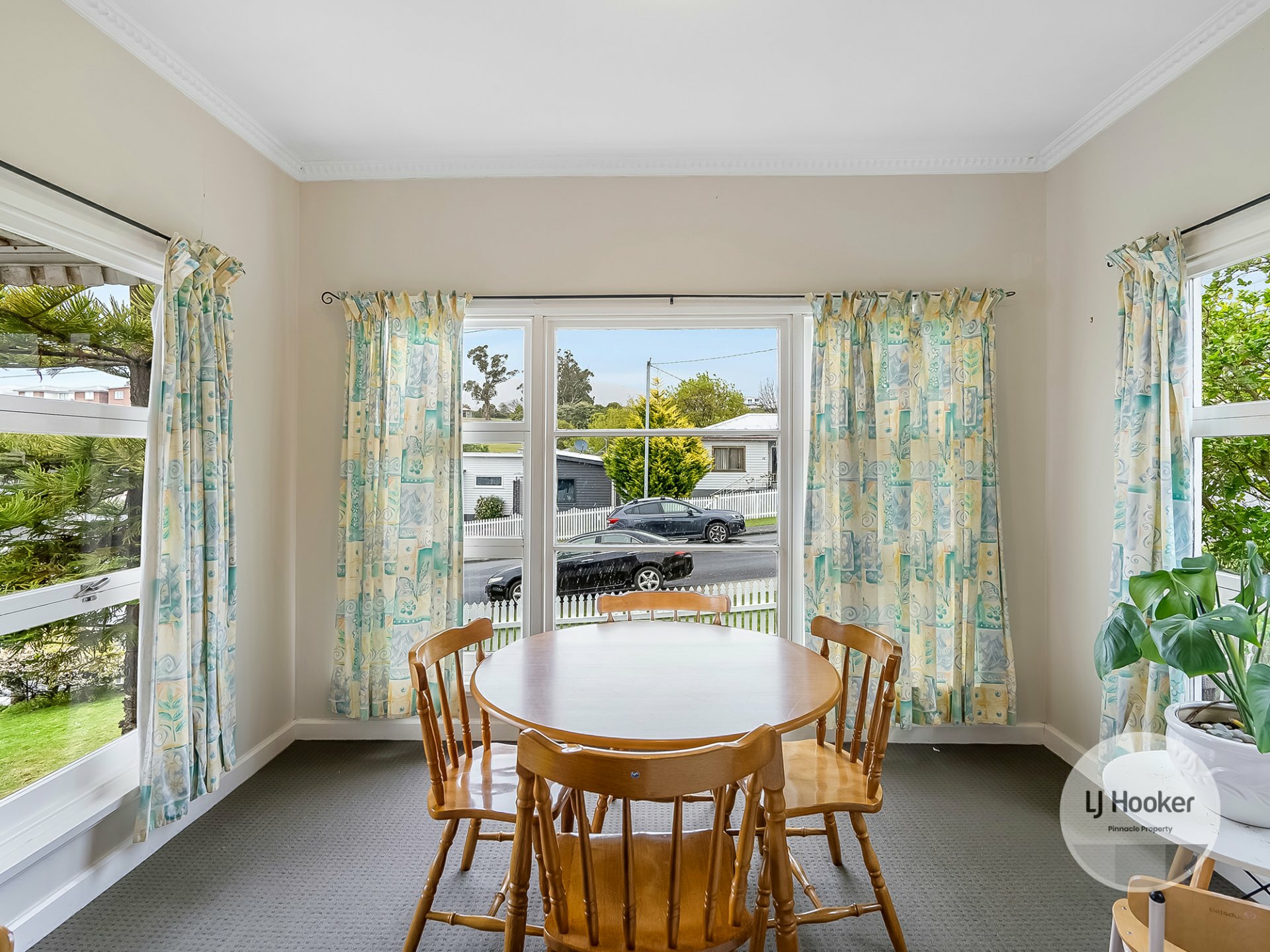 13 Paringa Road Glenorchy TAS - Property Details - LJ Hooker