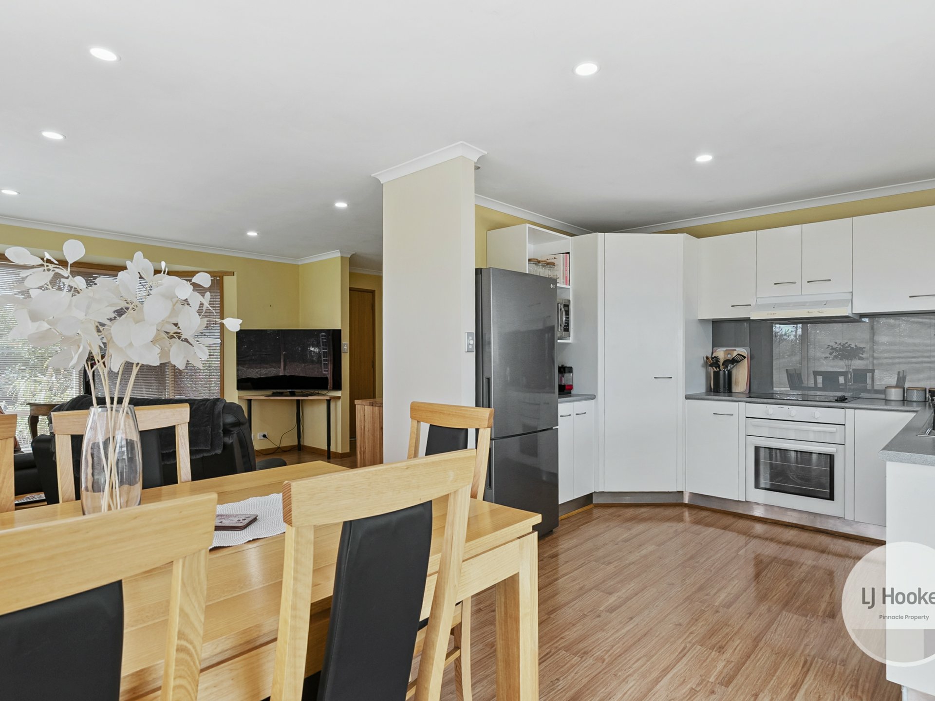 15 Peppermint Place Margate TAS - Property Details - LJ Hooker