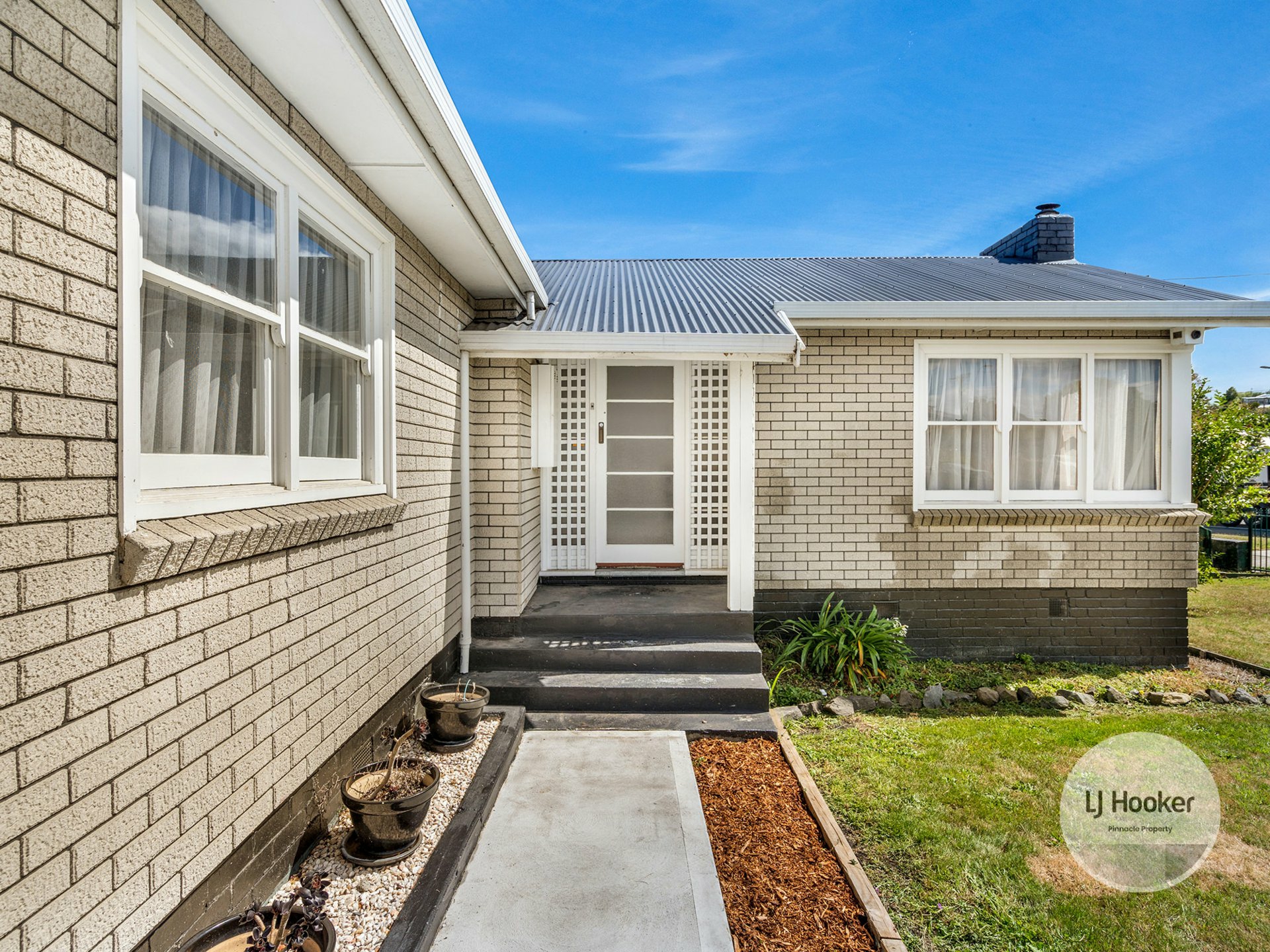 386 Brooker Highway Moonah TAS - House for Sale - LJ Hooker